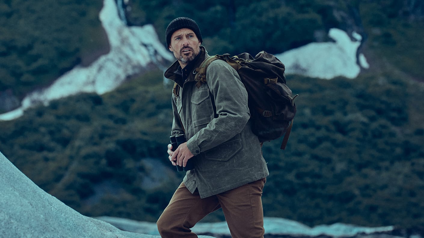 The Best Black Friday Gifts for Guys | Bespoke Post