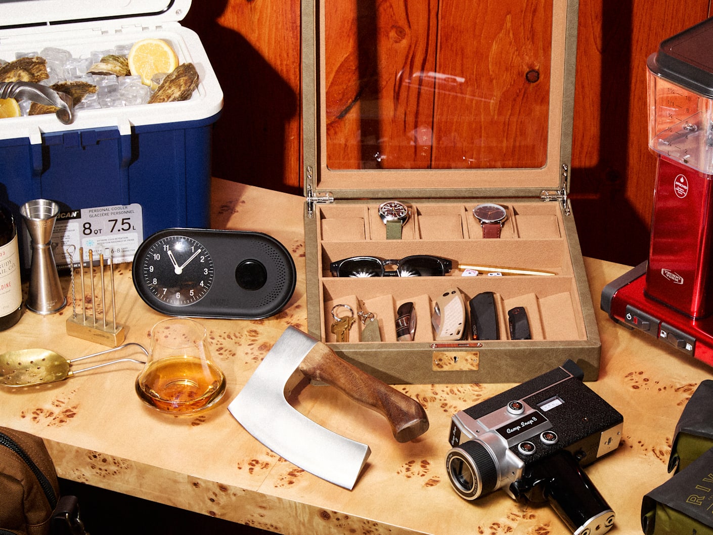 The Best Unique Father's Day Gifts of 2026: 30+ Unexpected Picks From ...