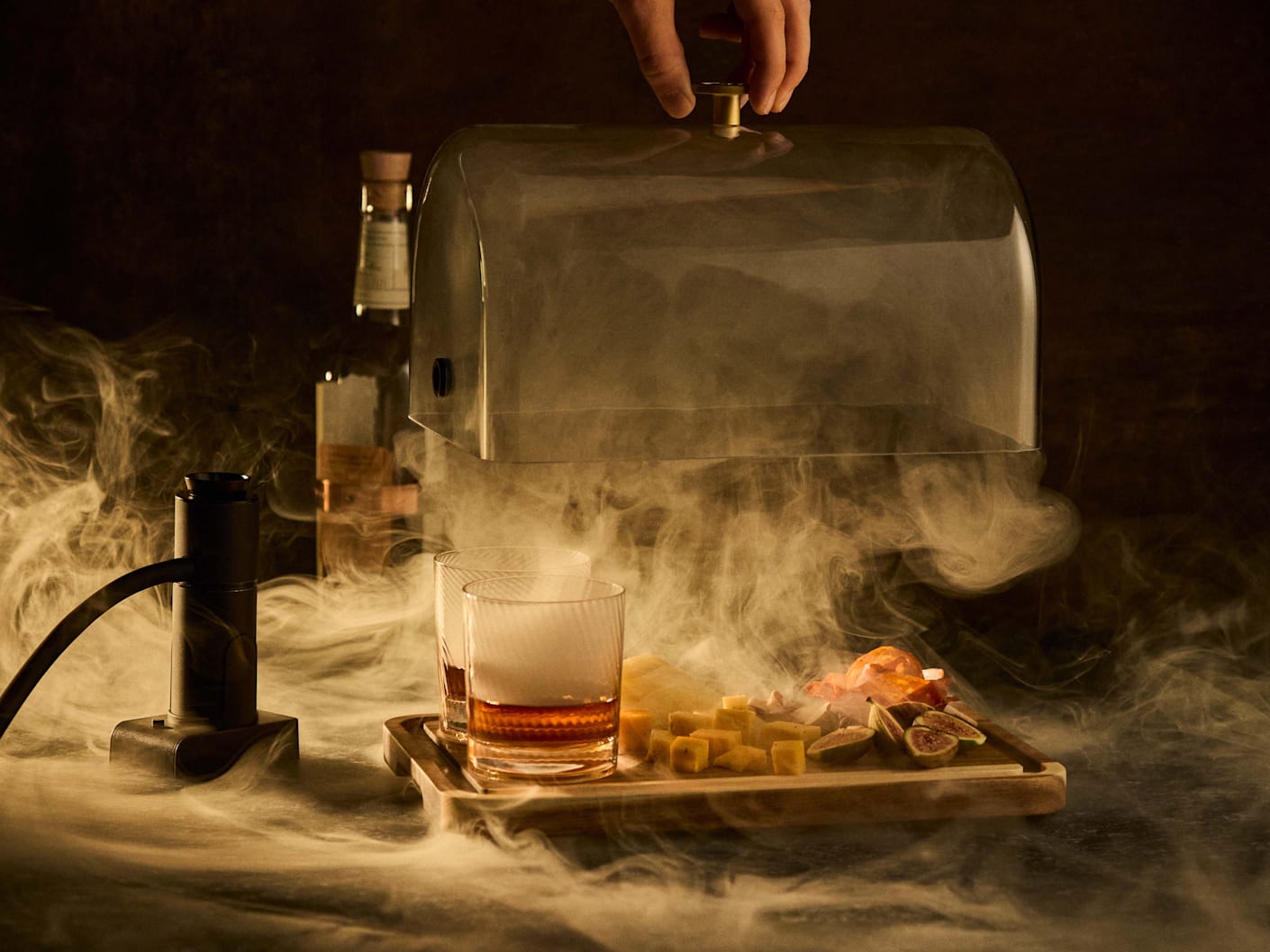 The Best Gifts on the Internet Right Now | Bespoke Post