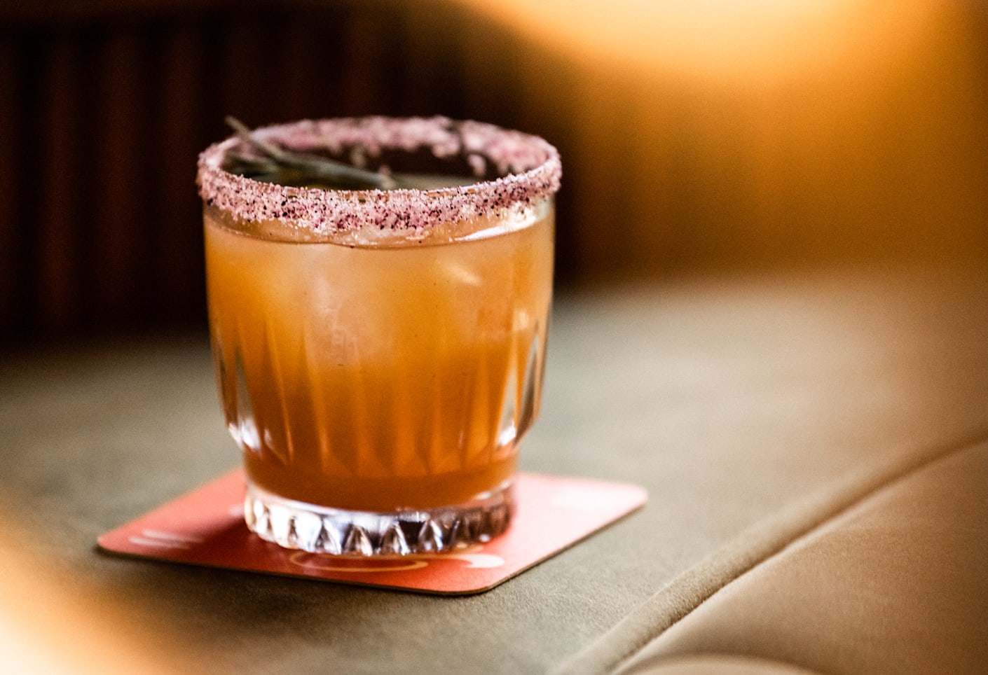 5 Refreshingly Unique Summer Cocktails | Bespoke Post