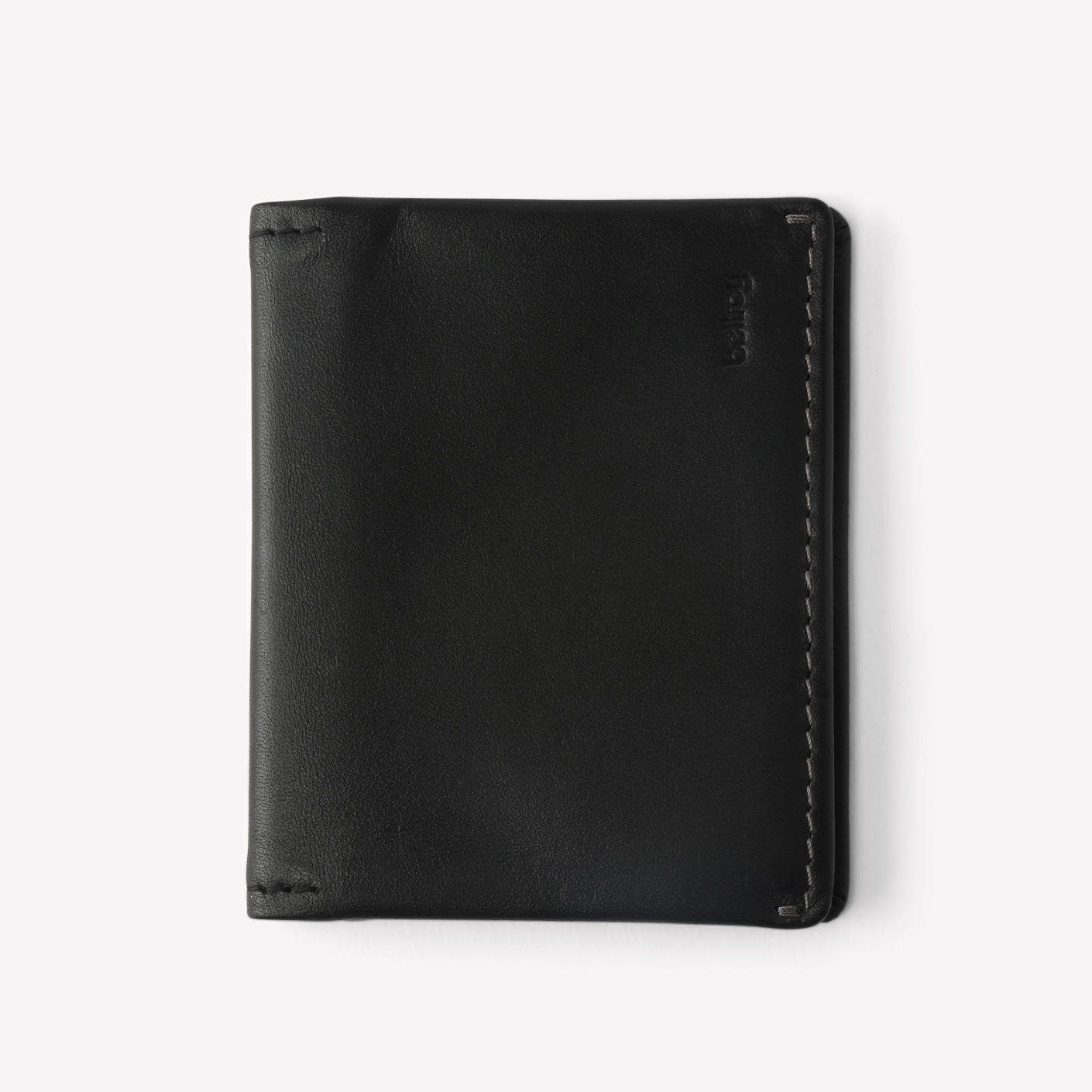 Bellroy Slim Sleeve Wallet | Bespoke Post