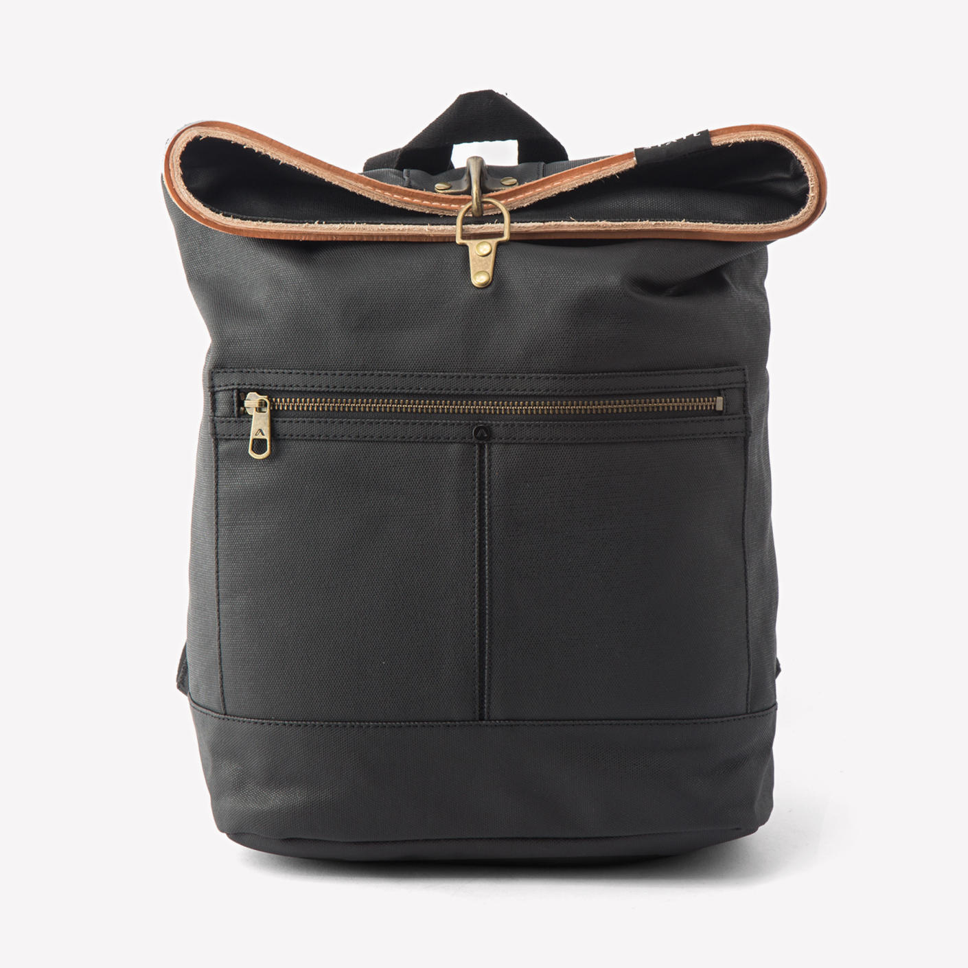 STATE Smith Greenpoint Backpack | Bespoke Post