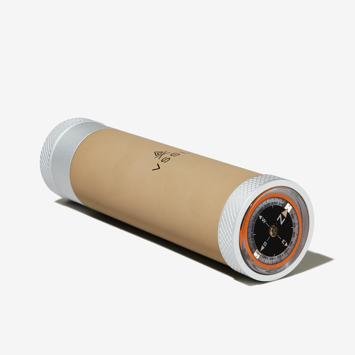 VSSL Exclusive Outdoor Essentials Kit | Bespoke Post