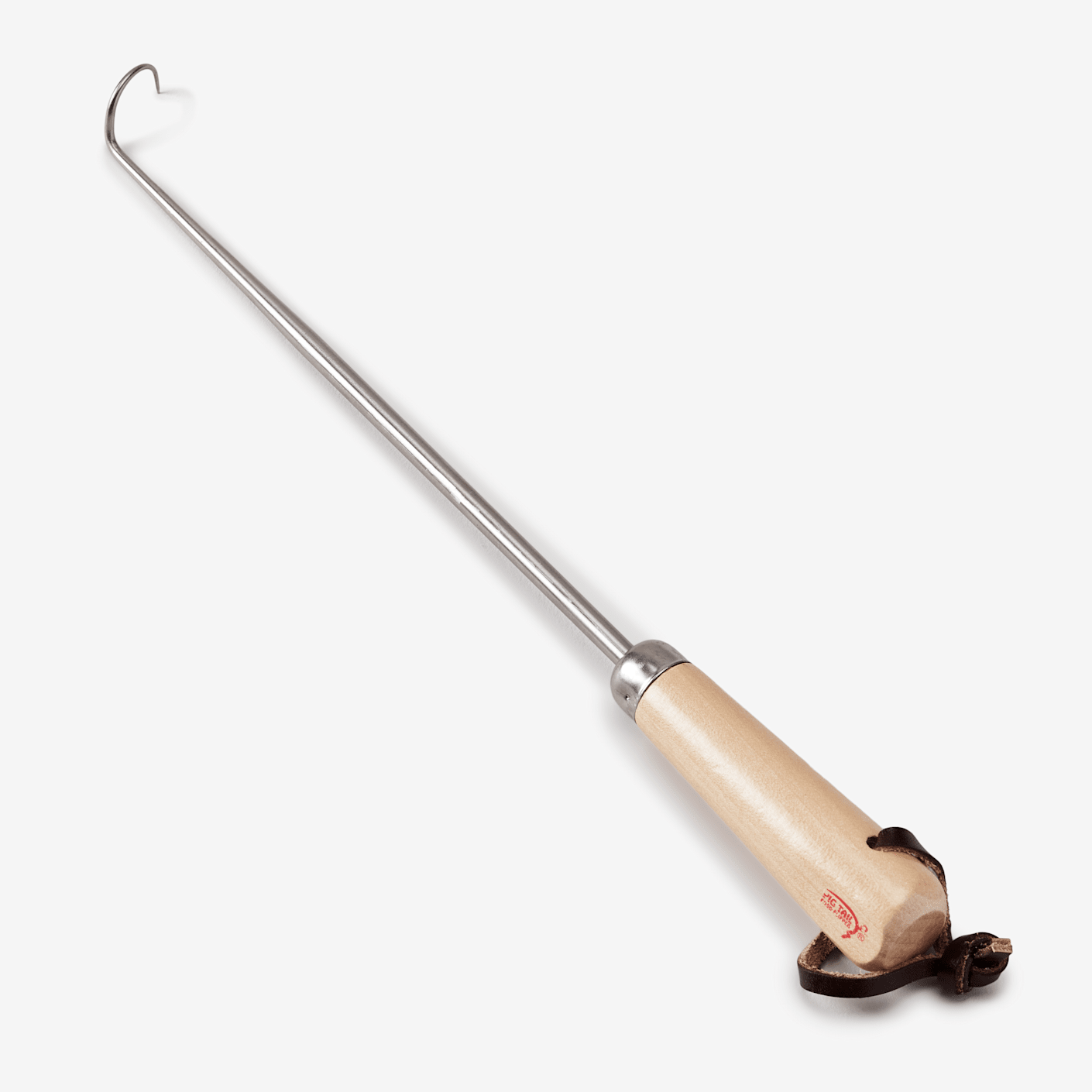 Jaccard BBQ Flipper | Bespoke Post