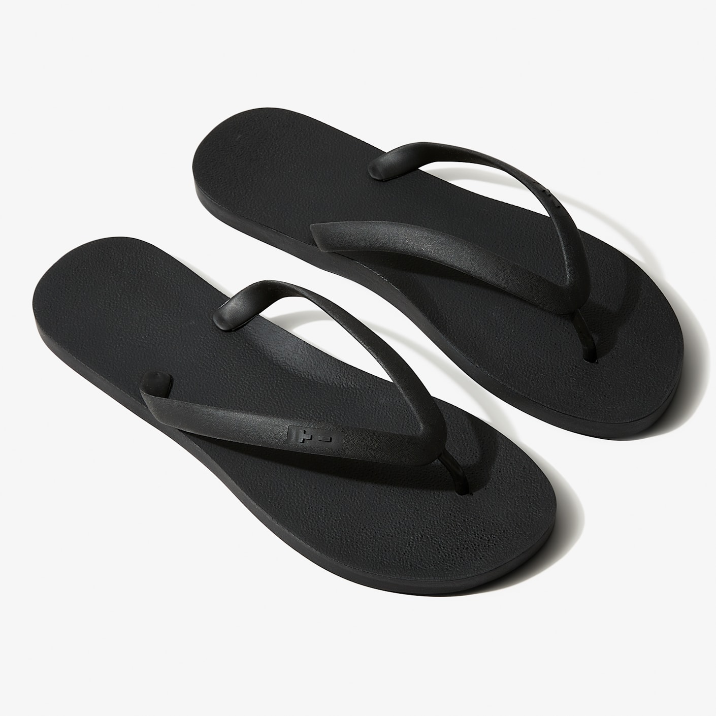 Tidal New York Classic Flip Flops | Bespoke Post