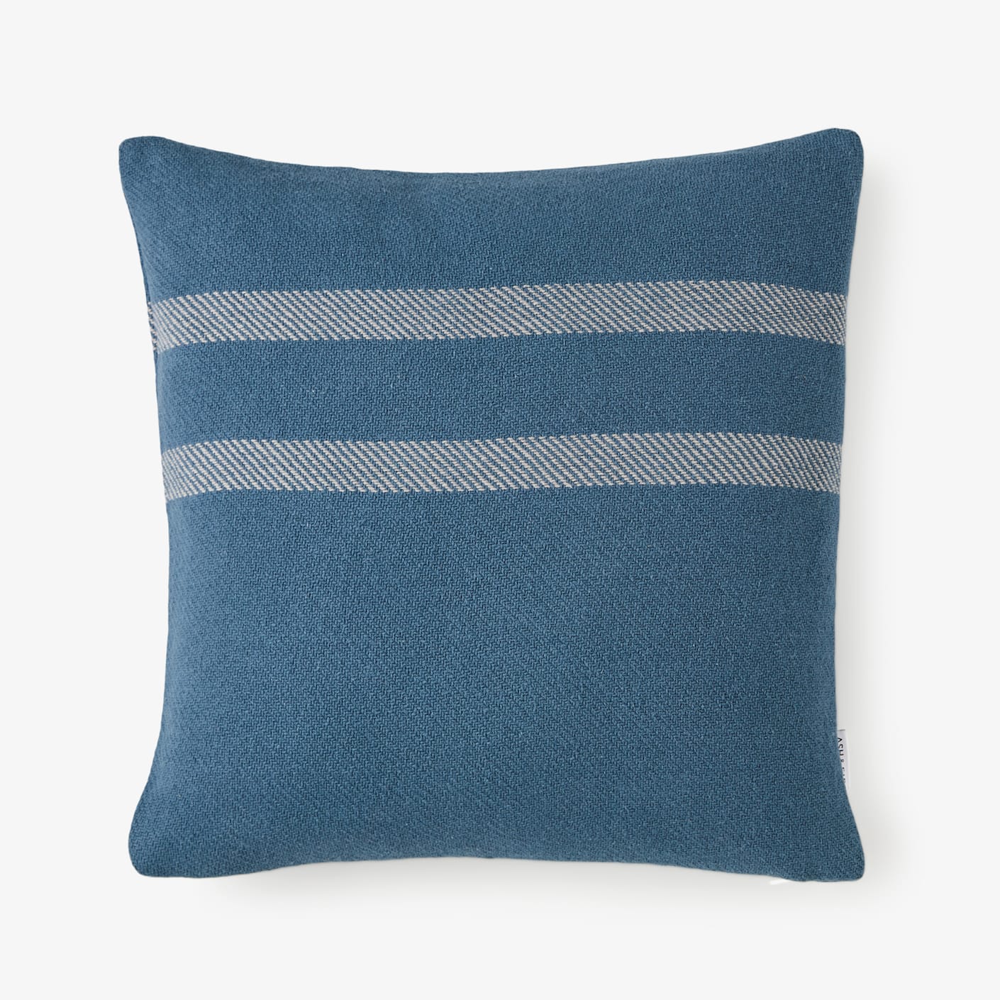 Nook Pillow Ash & Fir | Bespoke Post