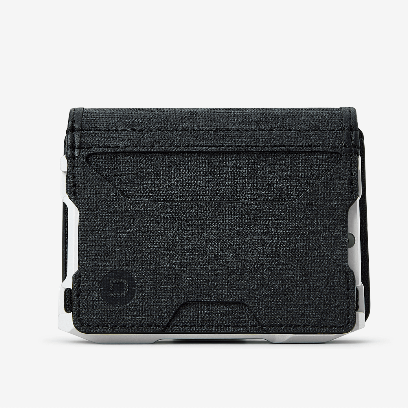 Dango Products A10 Adapt Bifold Wallet | Bespoke Post