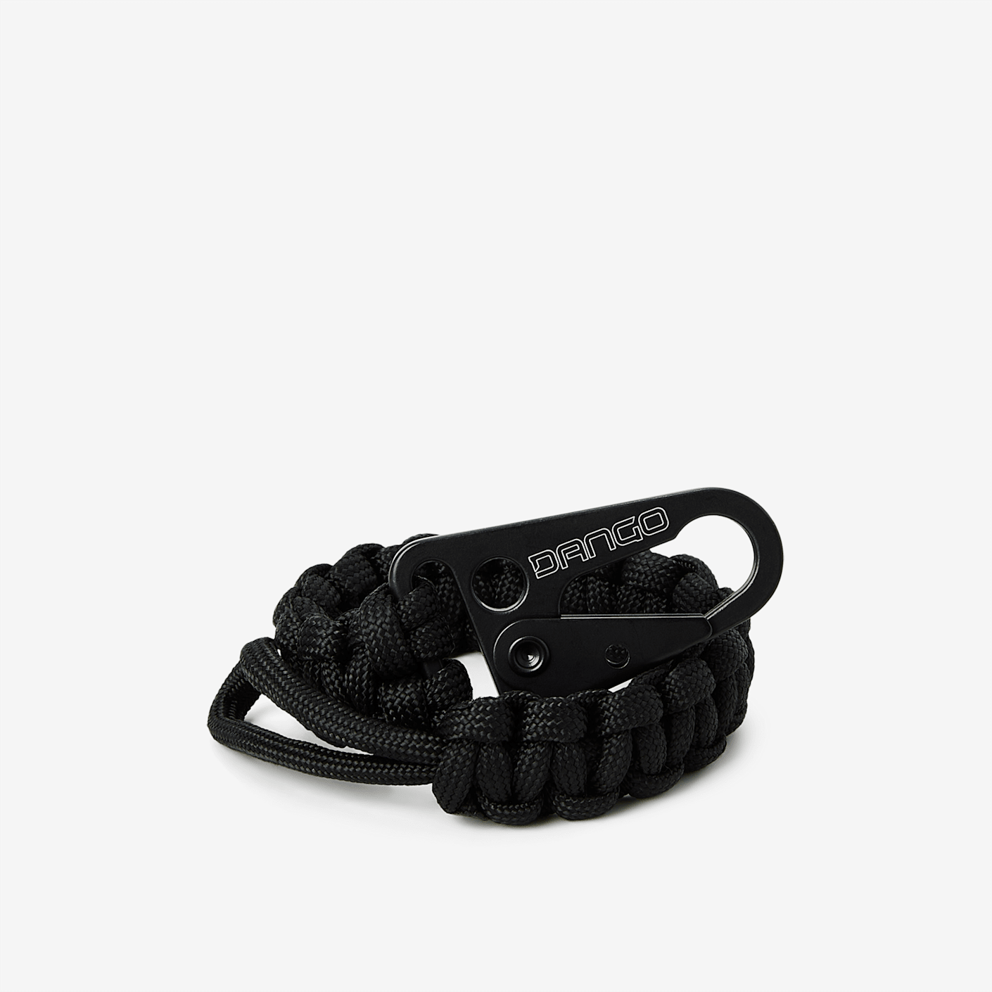 Dango Products Dango Tether | Bespoke Post