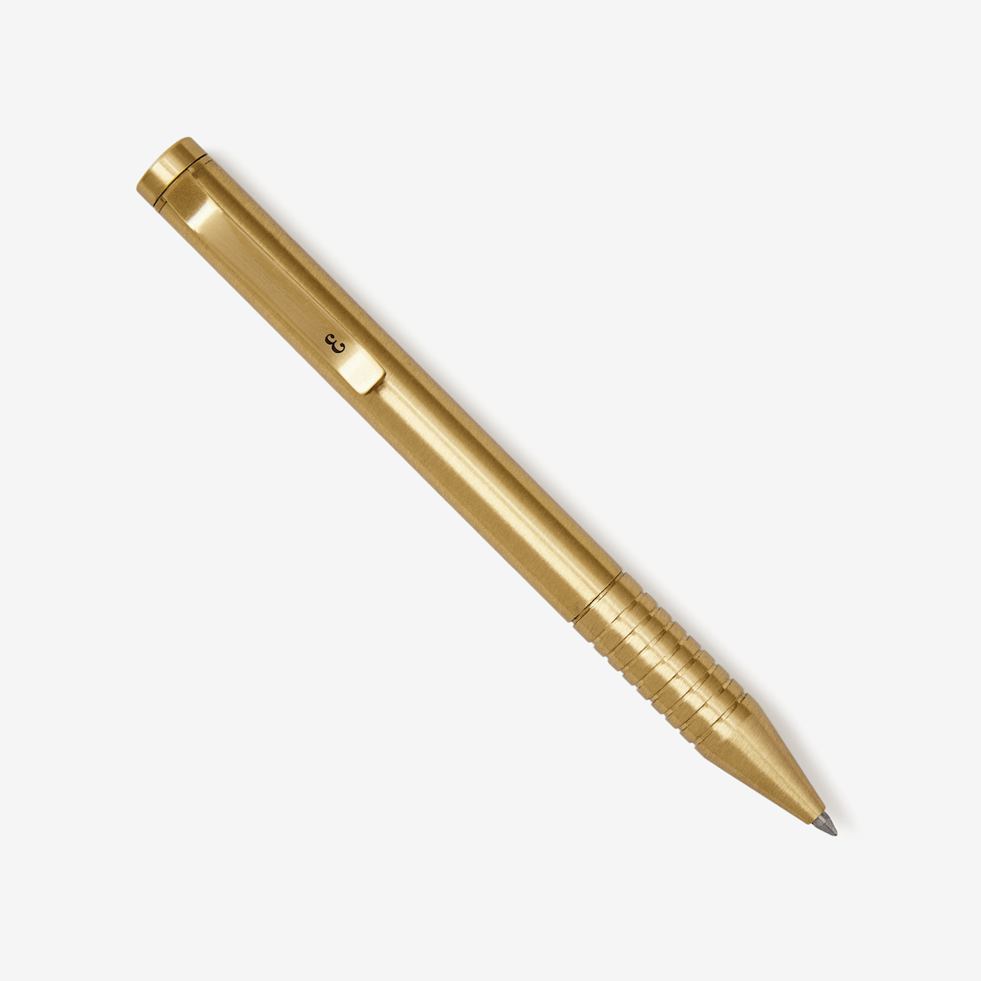 everyman-grafton-mini-twist-brass-edition-bespoke-post