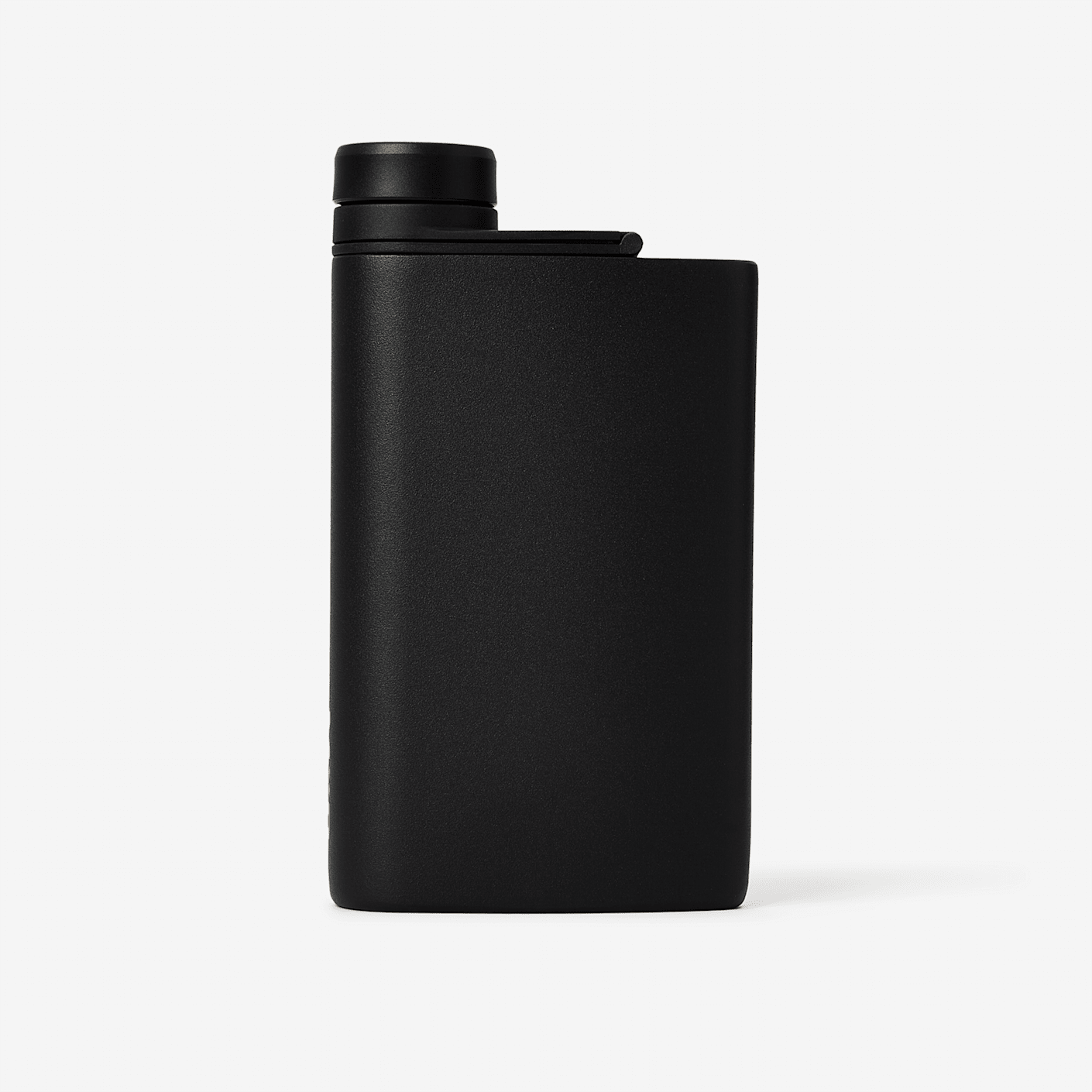 MiiR Aero Flask | Bespoke Post