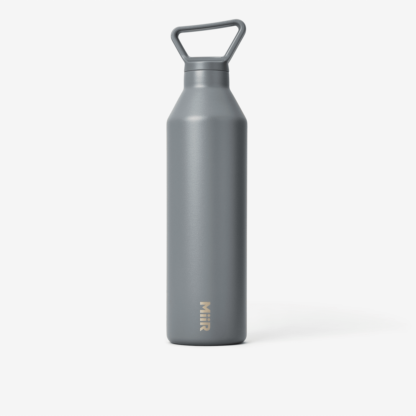 MiiR Vacuum Insulated Bottle - 23 oz | Bespoke Post