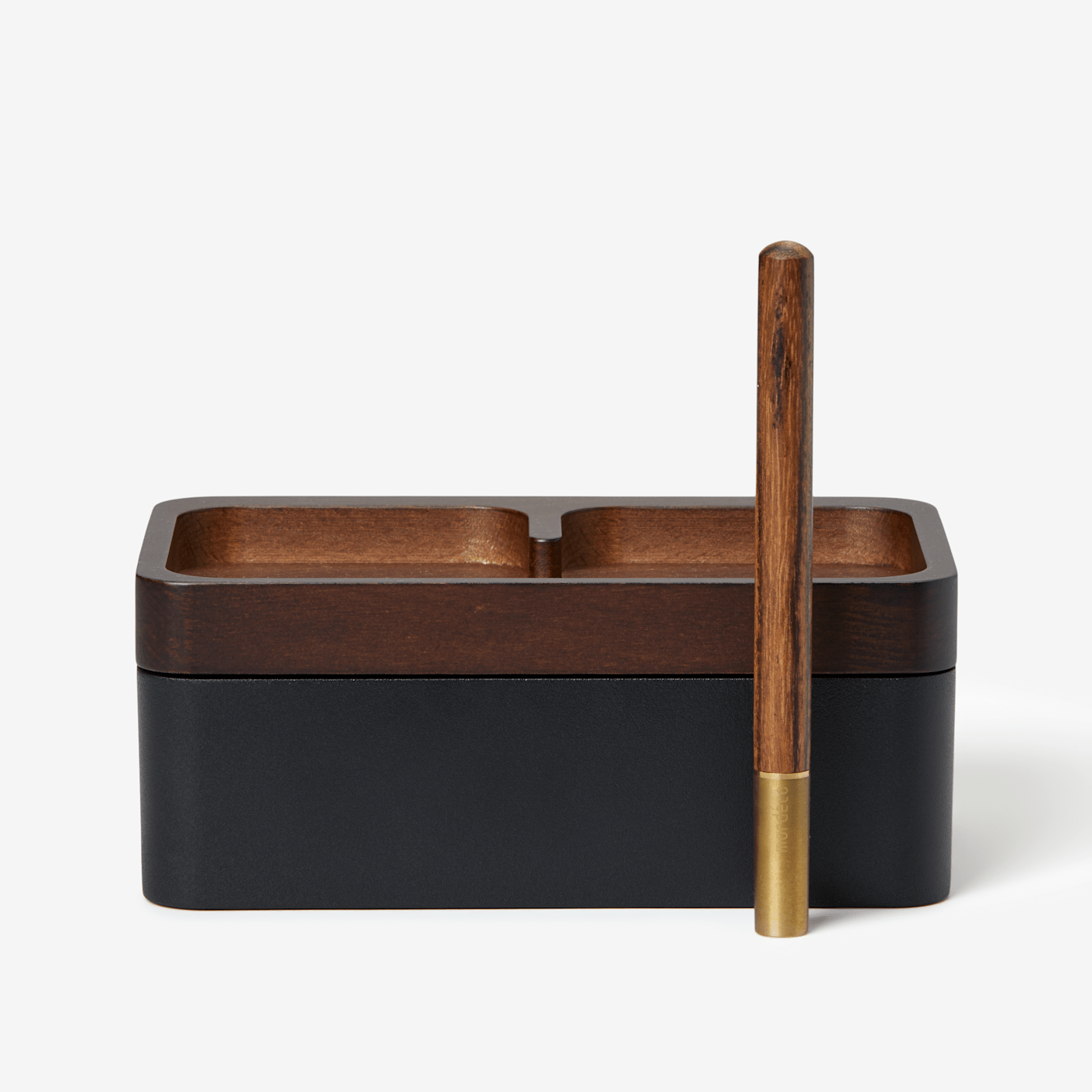 Swivel | Bespoke Post