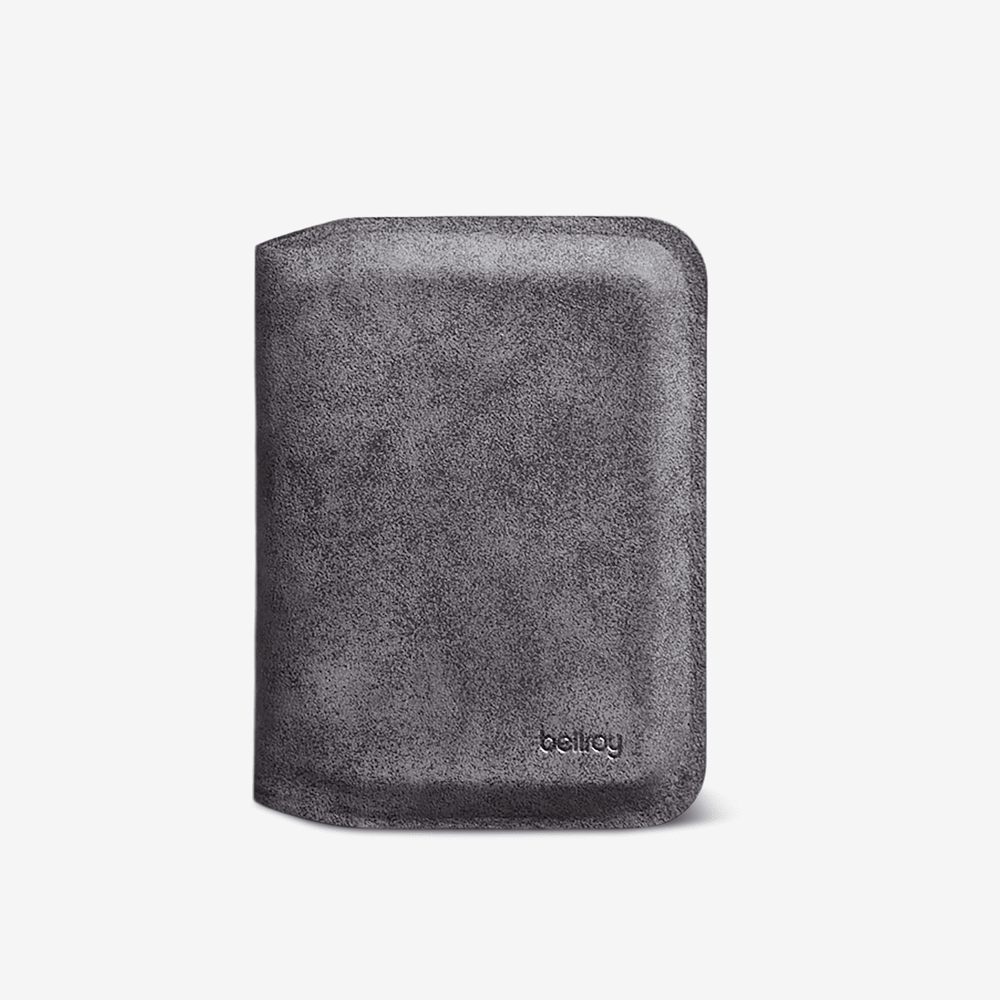Bellroy Apex Slim Sleeve Wallet - Patty Mills Edition | Bespoke Post