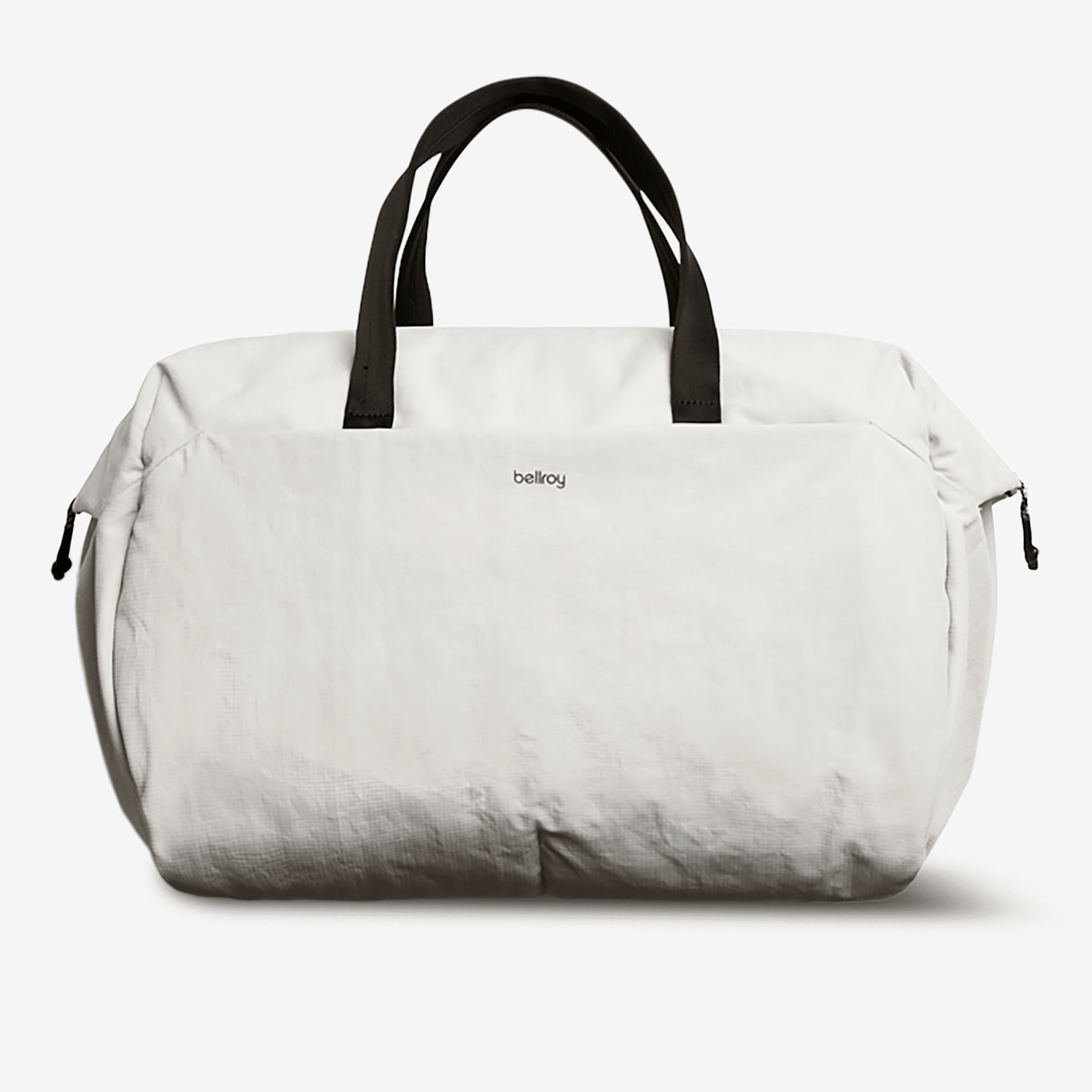 Bellroy Lite Duffel - Patty Mills Edition | Bespoke Post