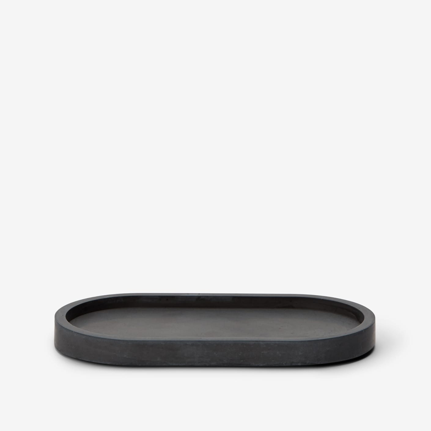 Tenn Prairie Concrete Pill Tray | Bespoke Post