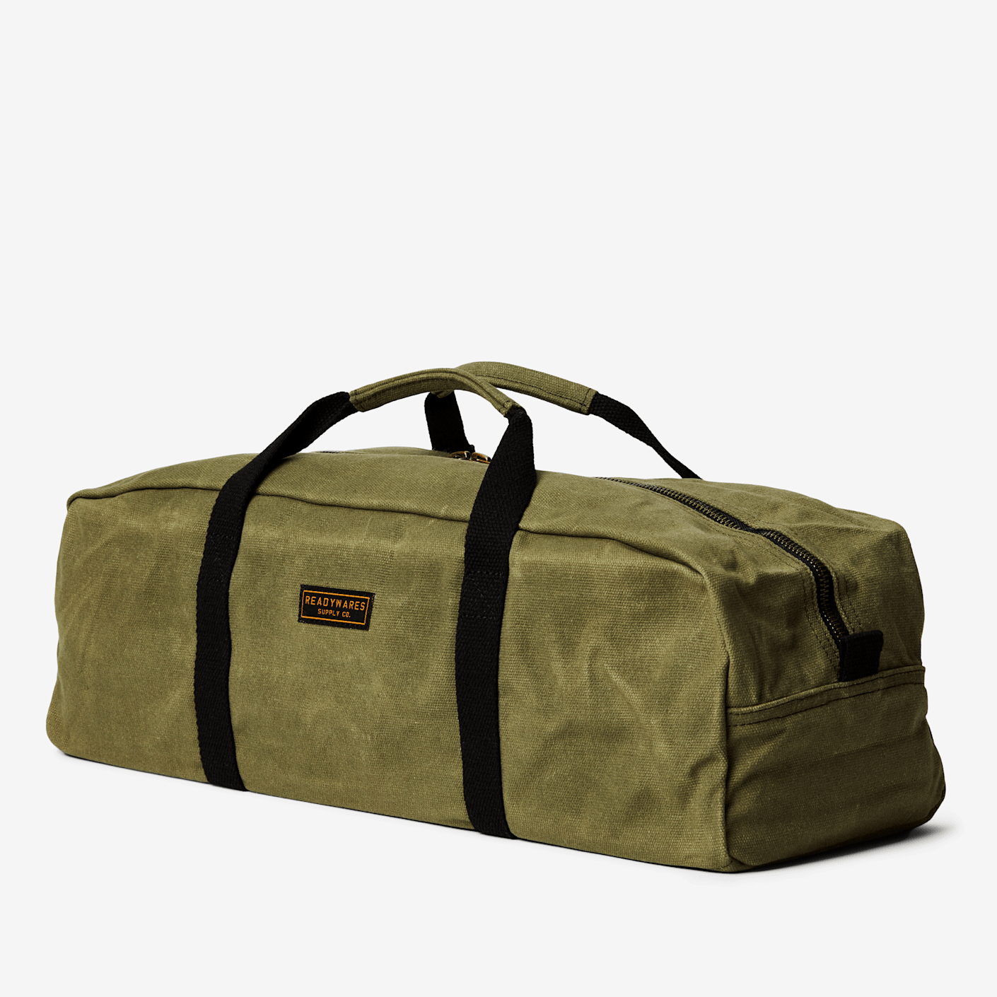 Readywares Utility Bag 20" | Bespoke Post