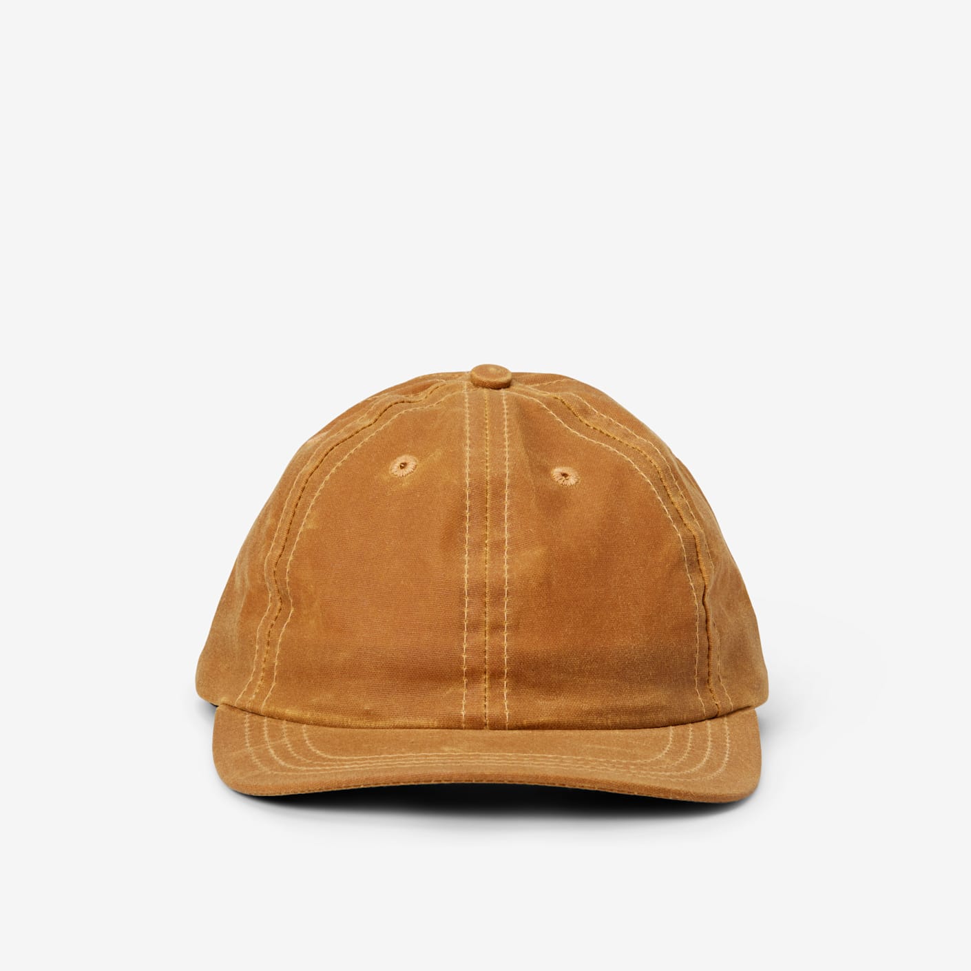 Bradley Mountain Baseball Cap | Bespoke Post