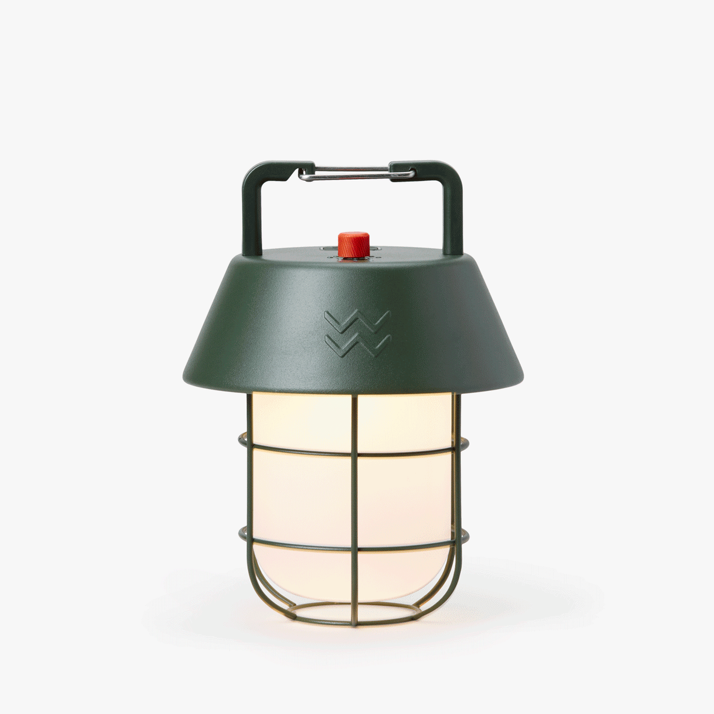 Wren Hanging Camp Lantern | Camping Lantern | Bespoke Post