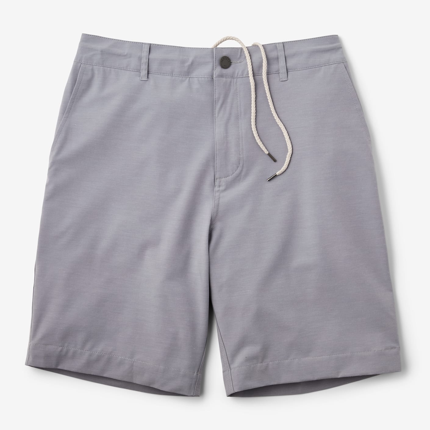 Faherty Belt Loop All Day 9" Short | Bespoke Post