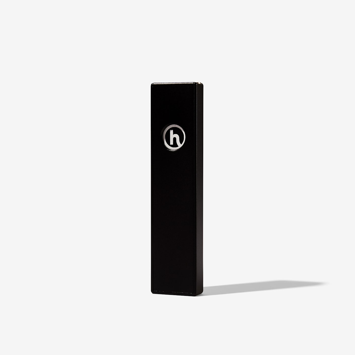 Smoke Honest The Path Pipe | Bespoke Post