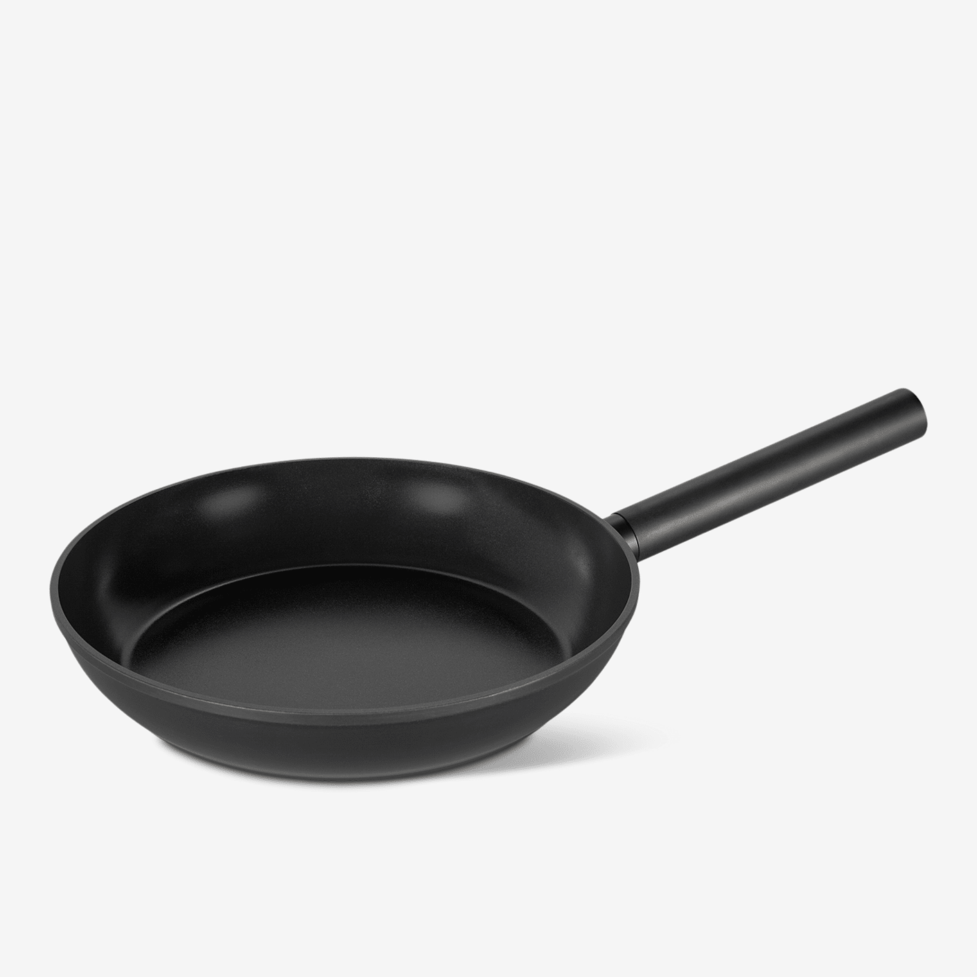 Combekk Cookware Recycled Aluminum Fry Pan | Bespoke Post
