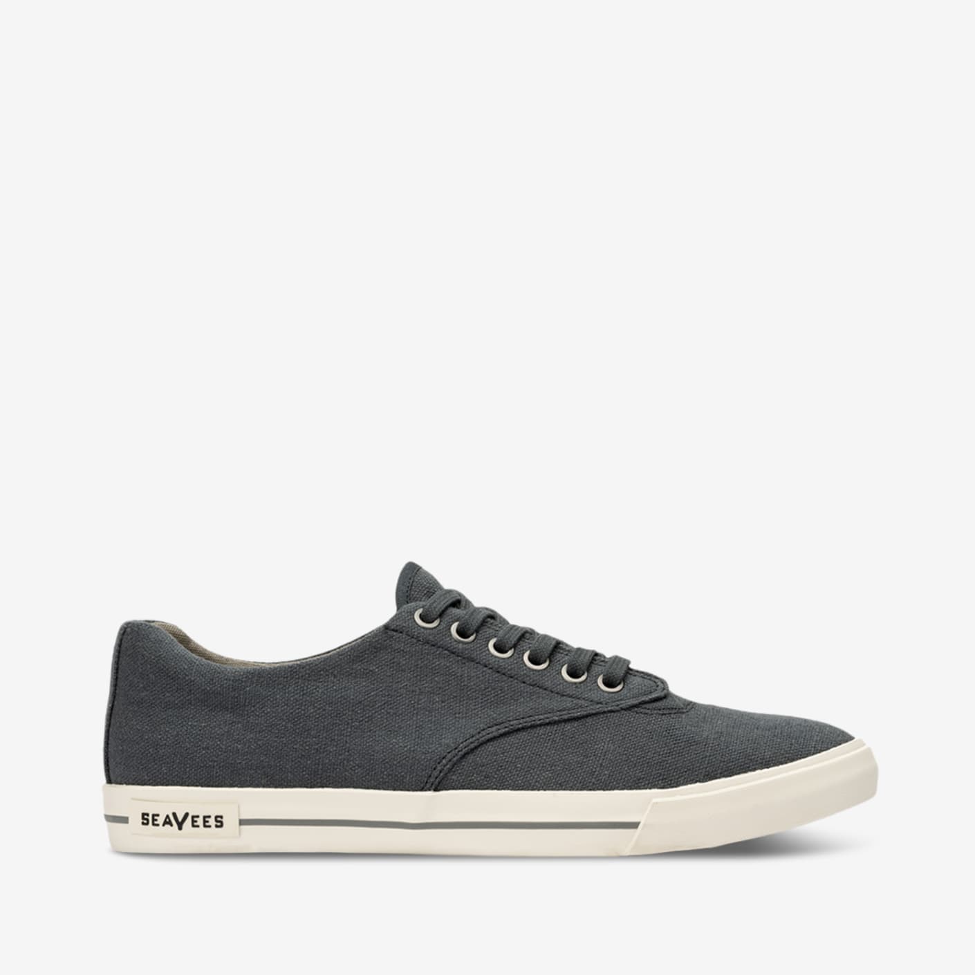 SeaVees Hermosa Plimsoll Classic | Bespoke Post