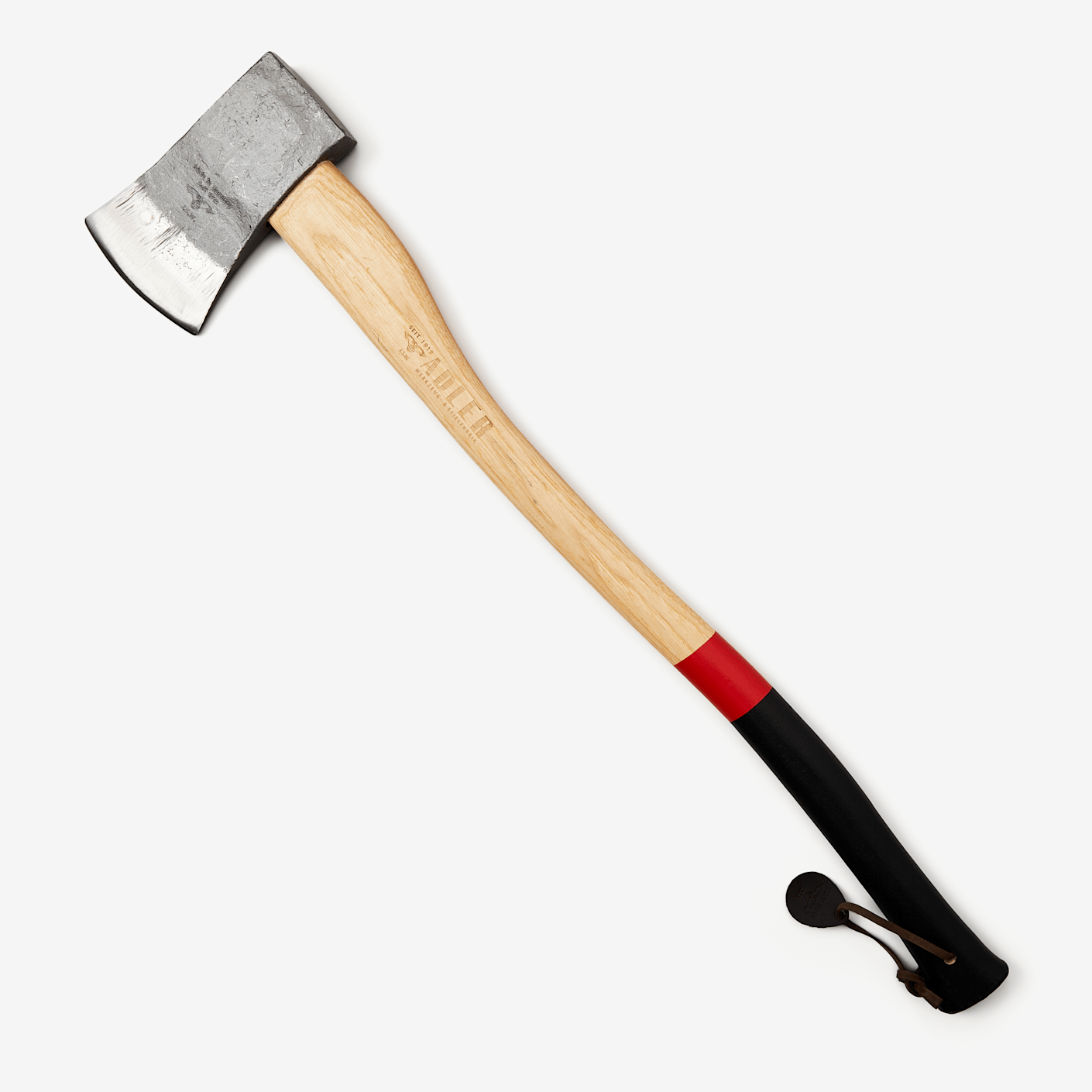 Adler Axes Yankee Axe | Bespoke Post