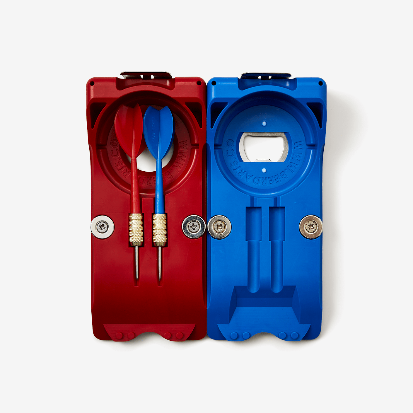 Beer Darts Beer Darts Set | Bespoke Post