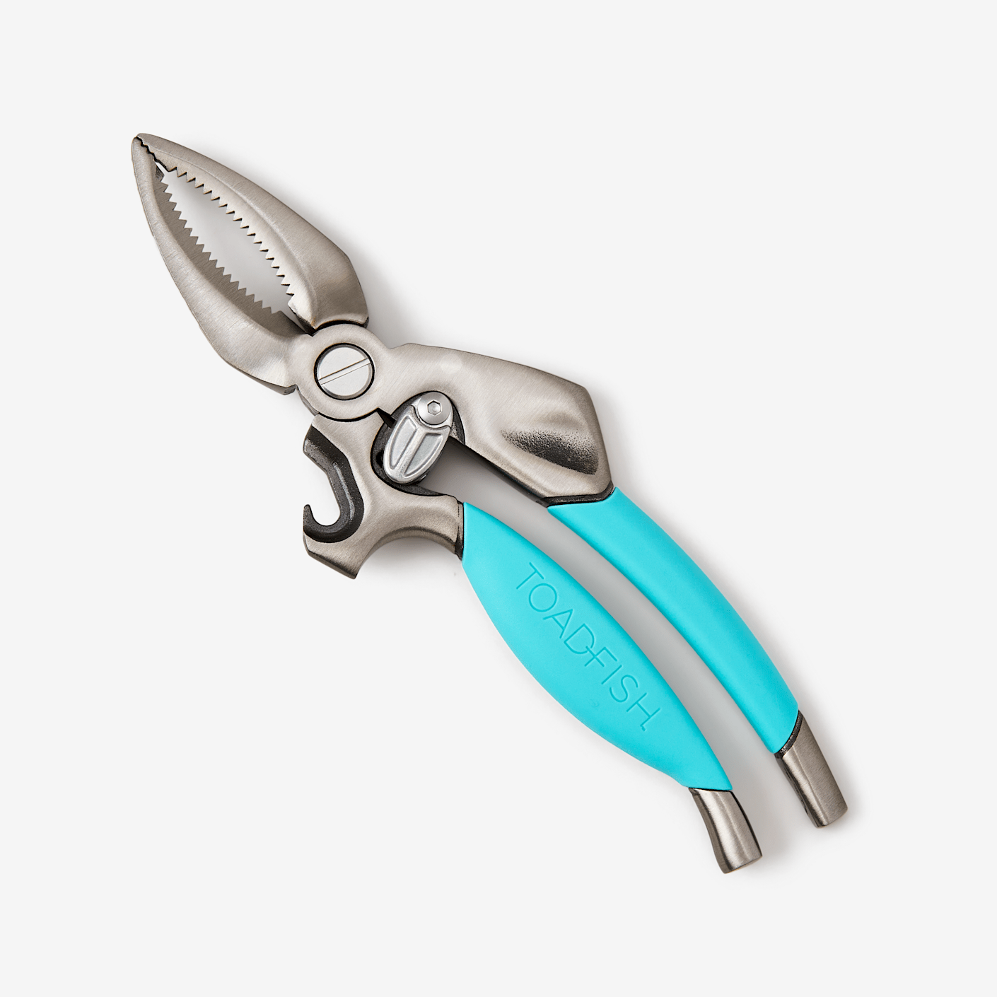 Toadfish Lobster & Crab Cutter | Bespoke Post