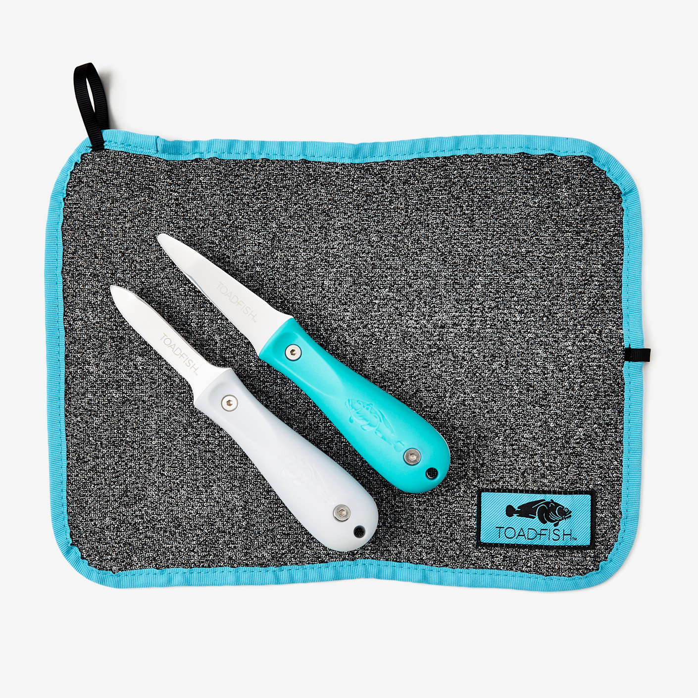 Toadfish Shucker's Tool Set | Bespoke Post