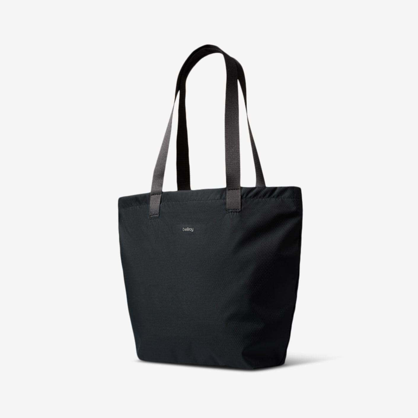 Bellroy Lite Tote | Bespoke Post