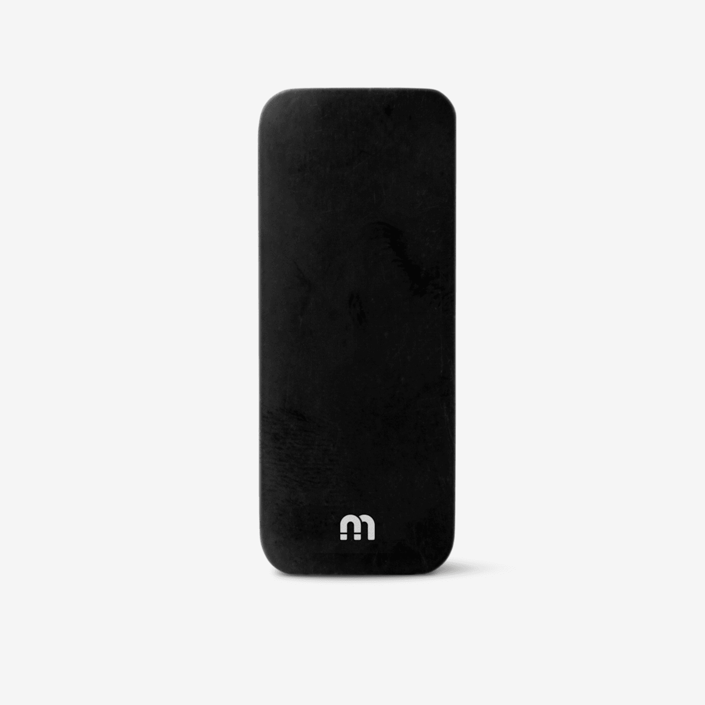 MACO WING Slim Phone Stand | Bespoke Post