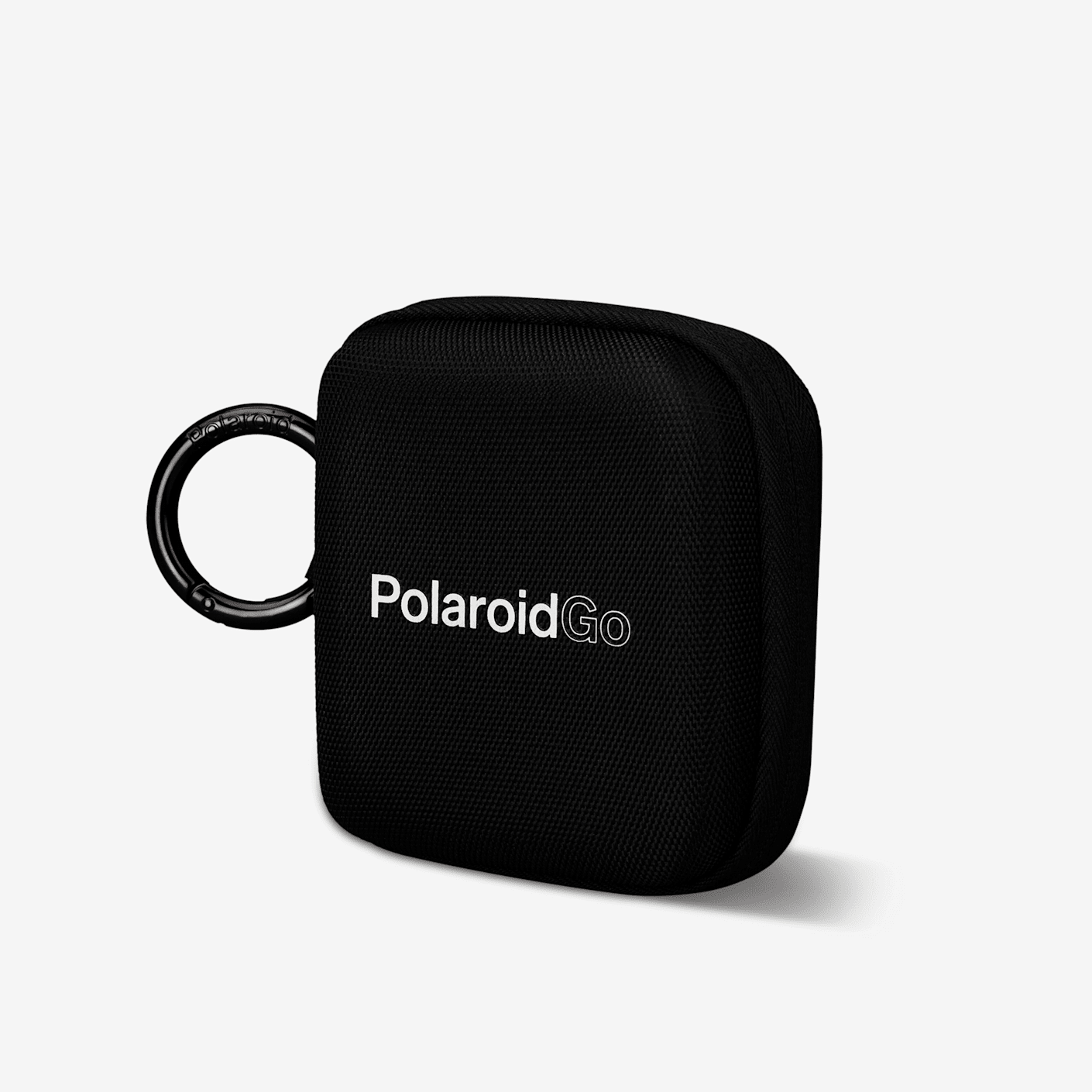 Polaroid Polaroid Go Pocket Photo Album | Bespoke Post