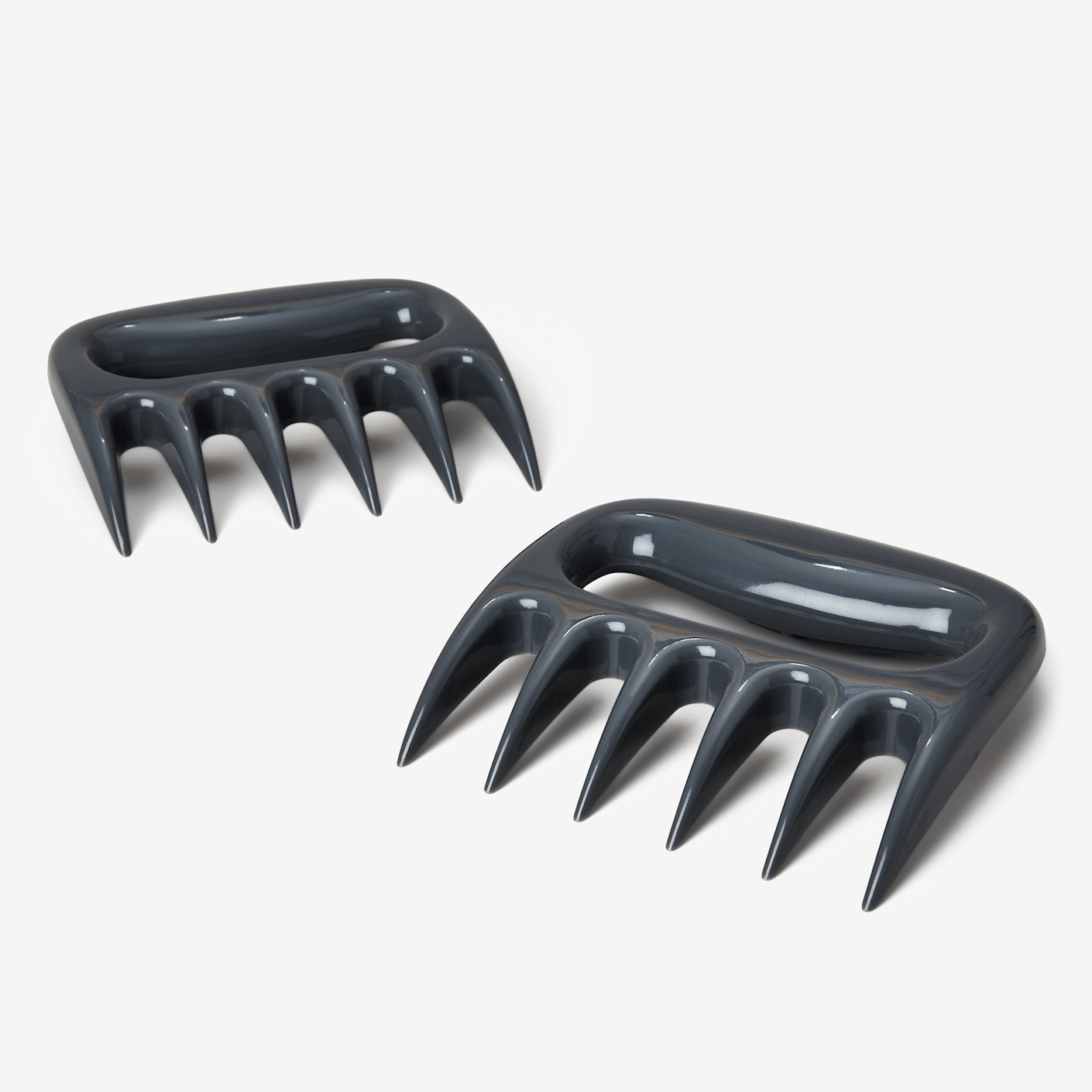 Vertoku Meat Claws – Set of Four | Bespoke Post