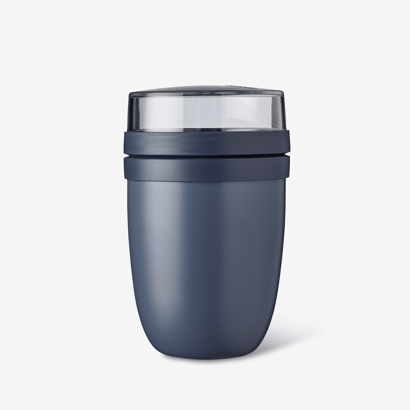 Mepal Insulated Lunch Pot | Bespoke Post