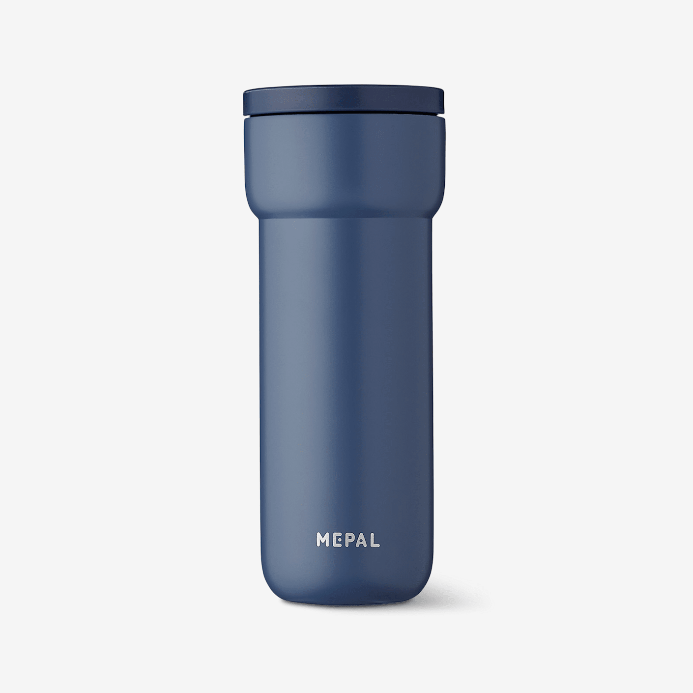 Mepal Insulated Travel Mug | Bespoke Post