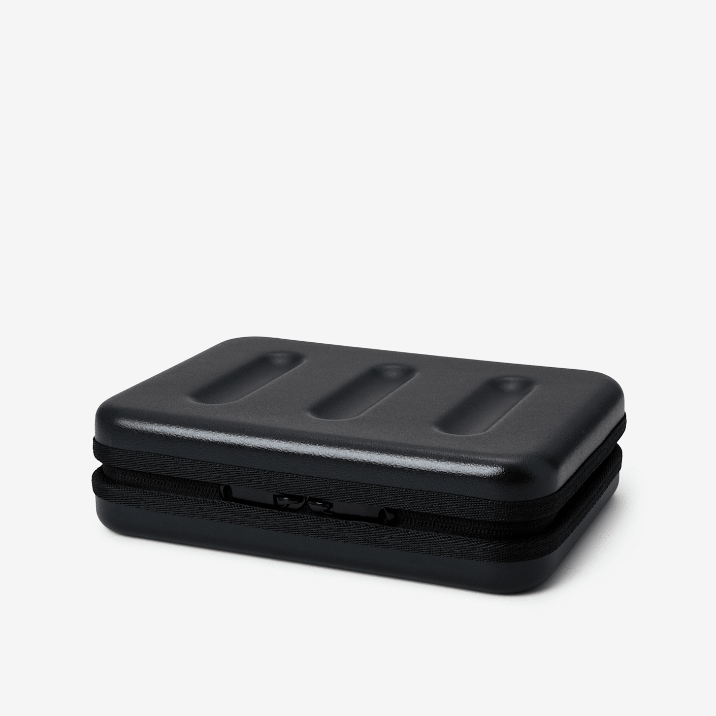 Hightide Portable Hard Shell Storage Case – Large | Bespoke Post