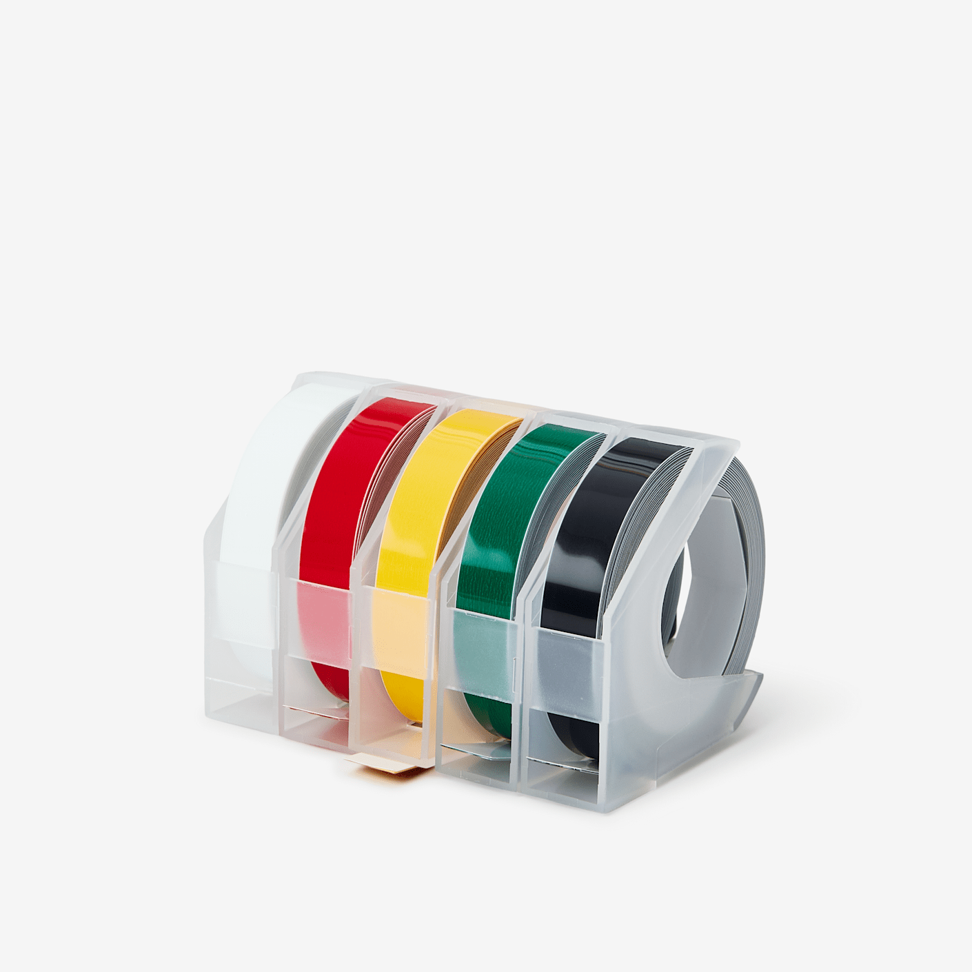 Penco Tape Writer Refill | Bespoke Post
