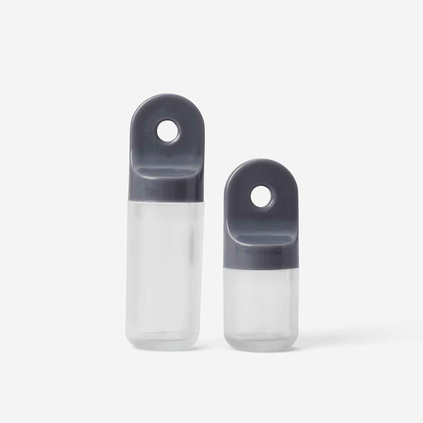 Session Goods Stash Pod Duo | Bespoke Post