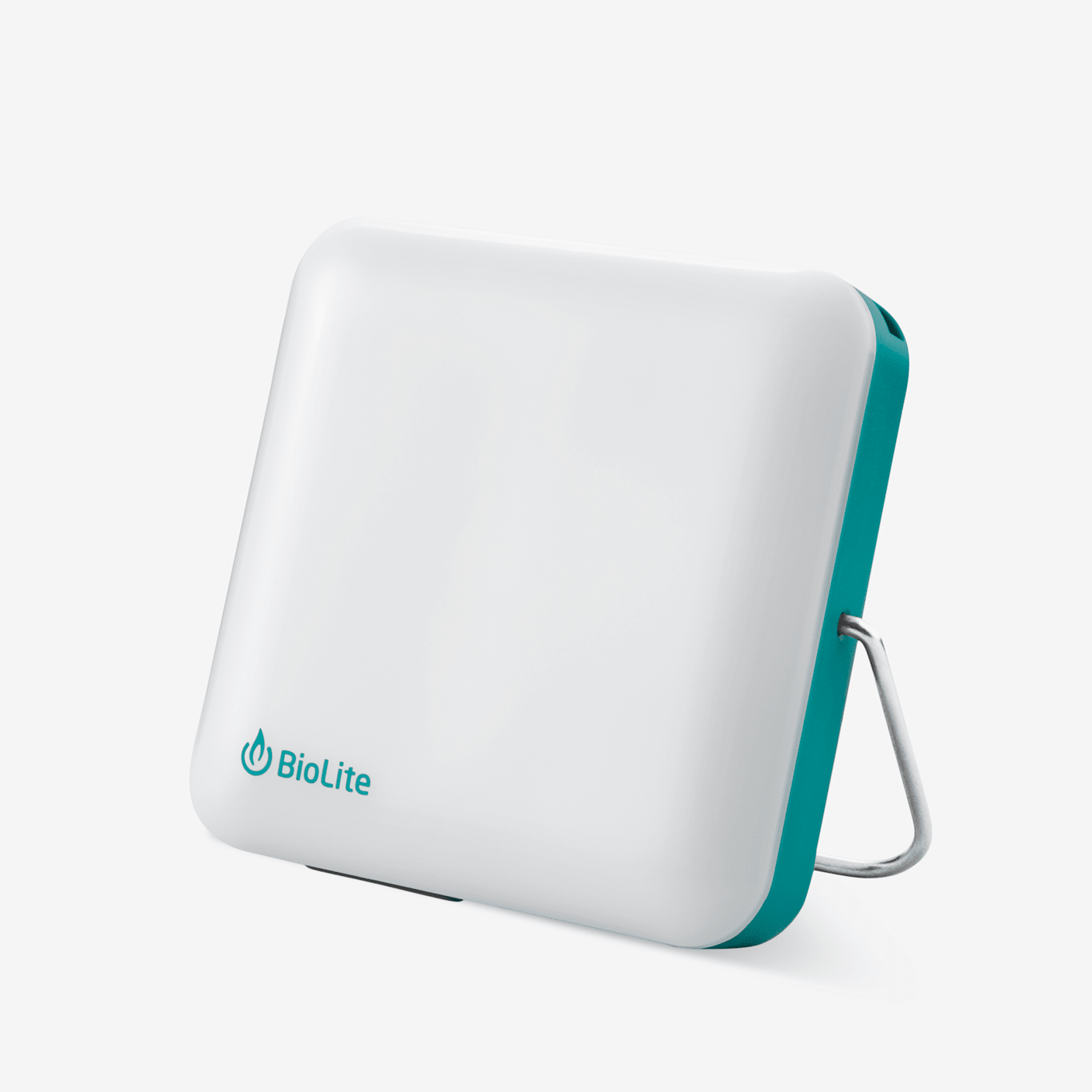 BioLite Portable Solar Light | Bespoke Post