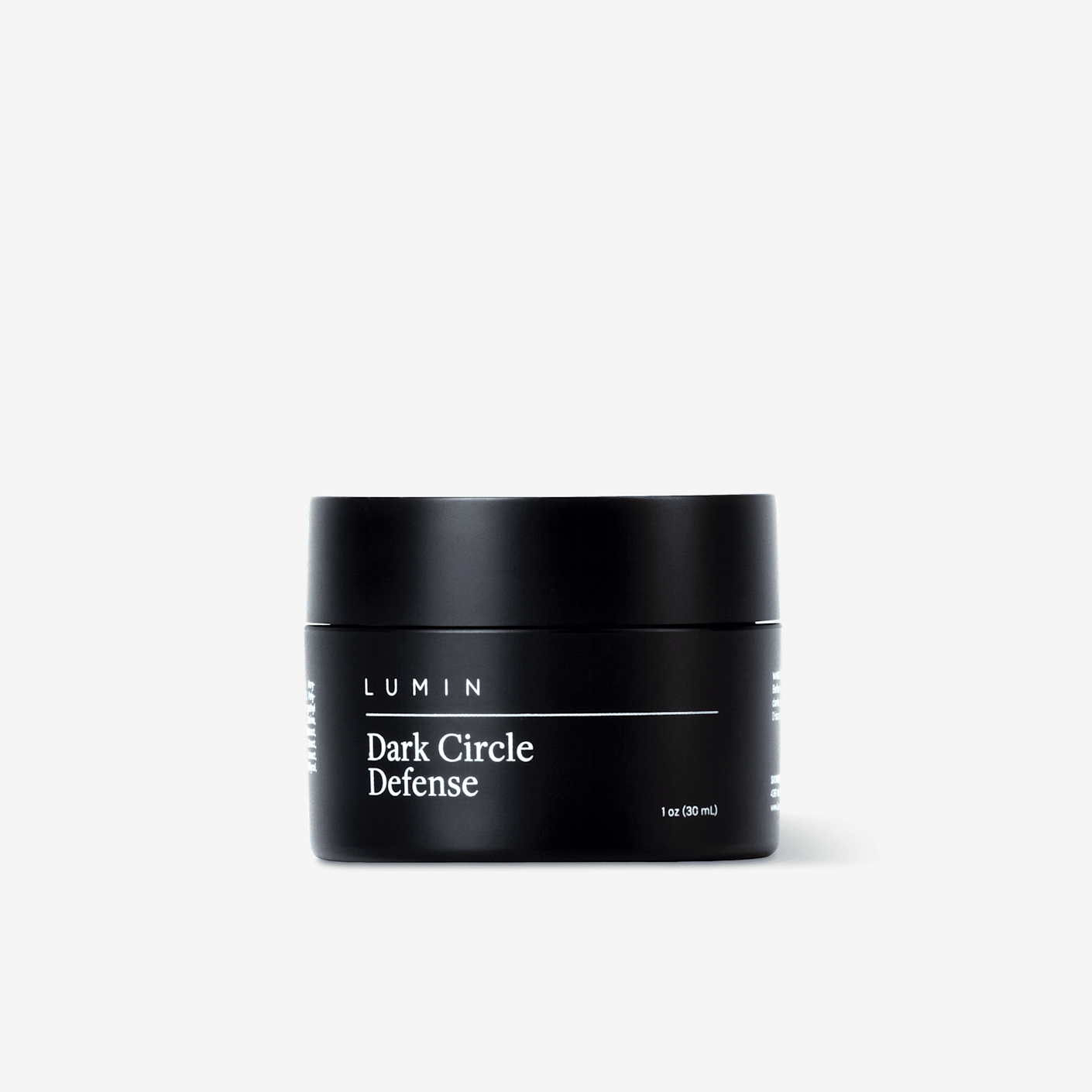 Lumin Dark Circle Defense | Bespoke Post