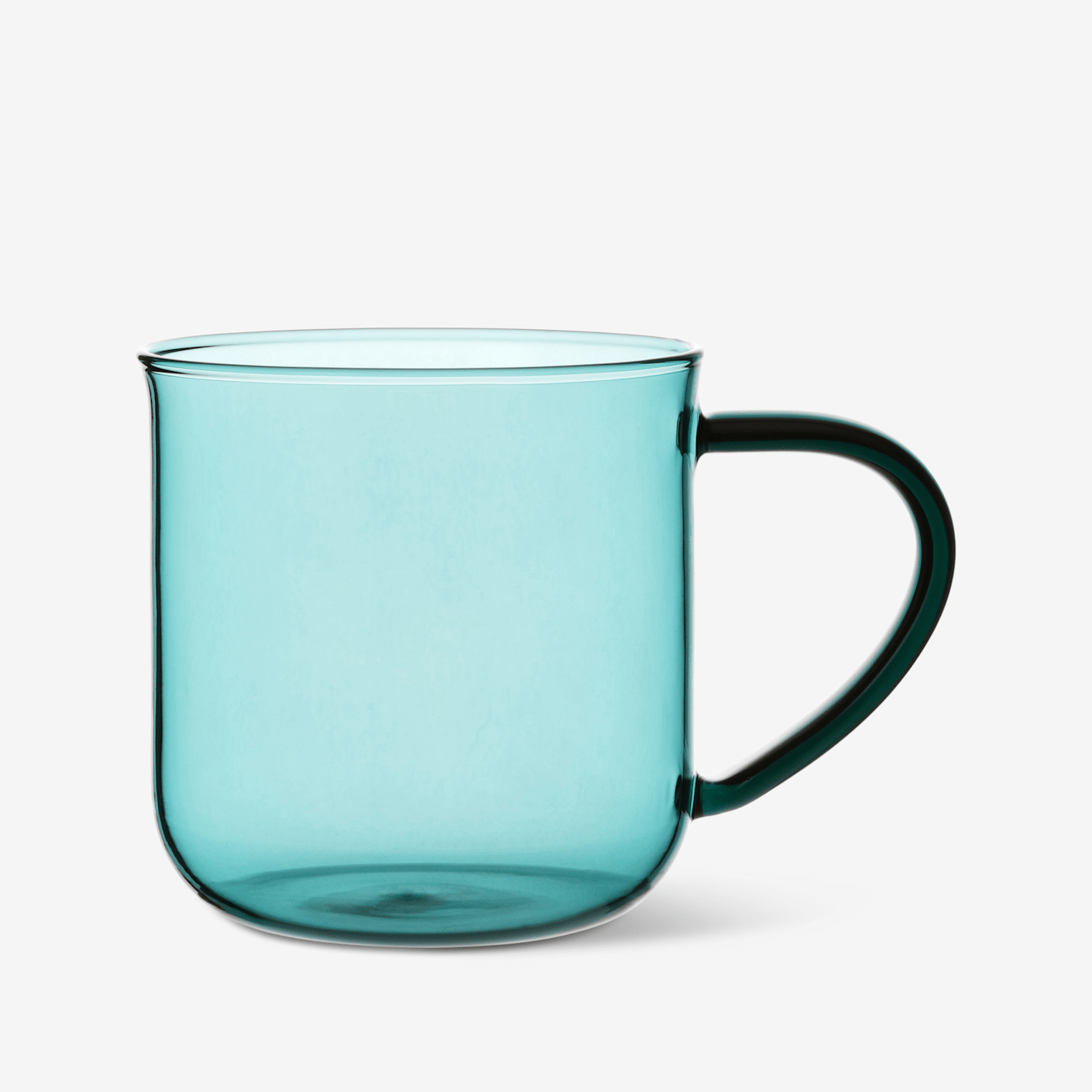 VIVA Eva Tea Mug | Bespoke Post