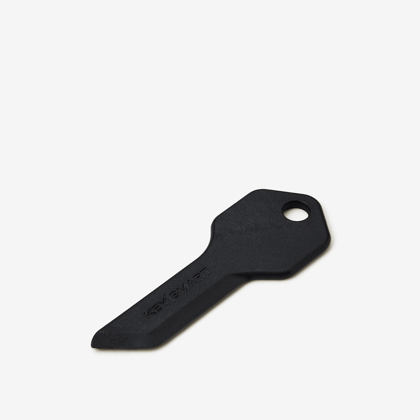 KeySmart Safeblade Keychain Box Cutter | Bespoke Post