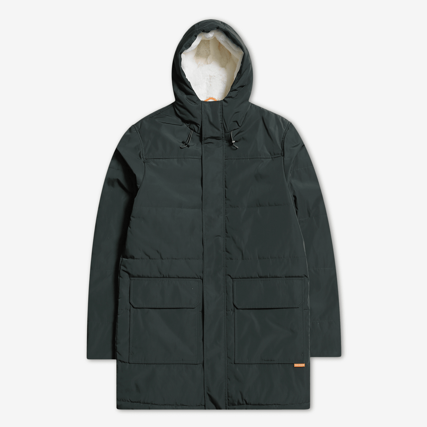 Far Afield Storr Puffer | Bespoke Post