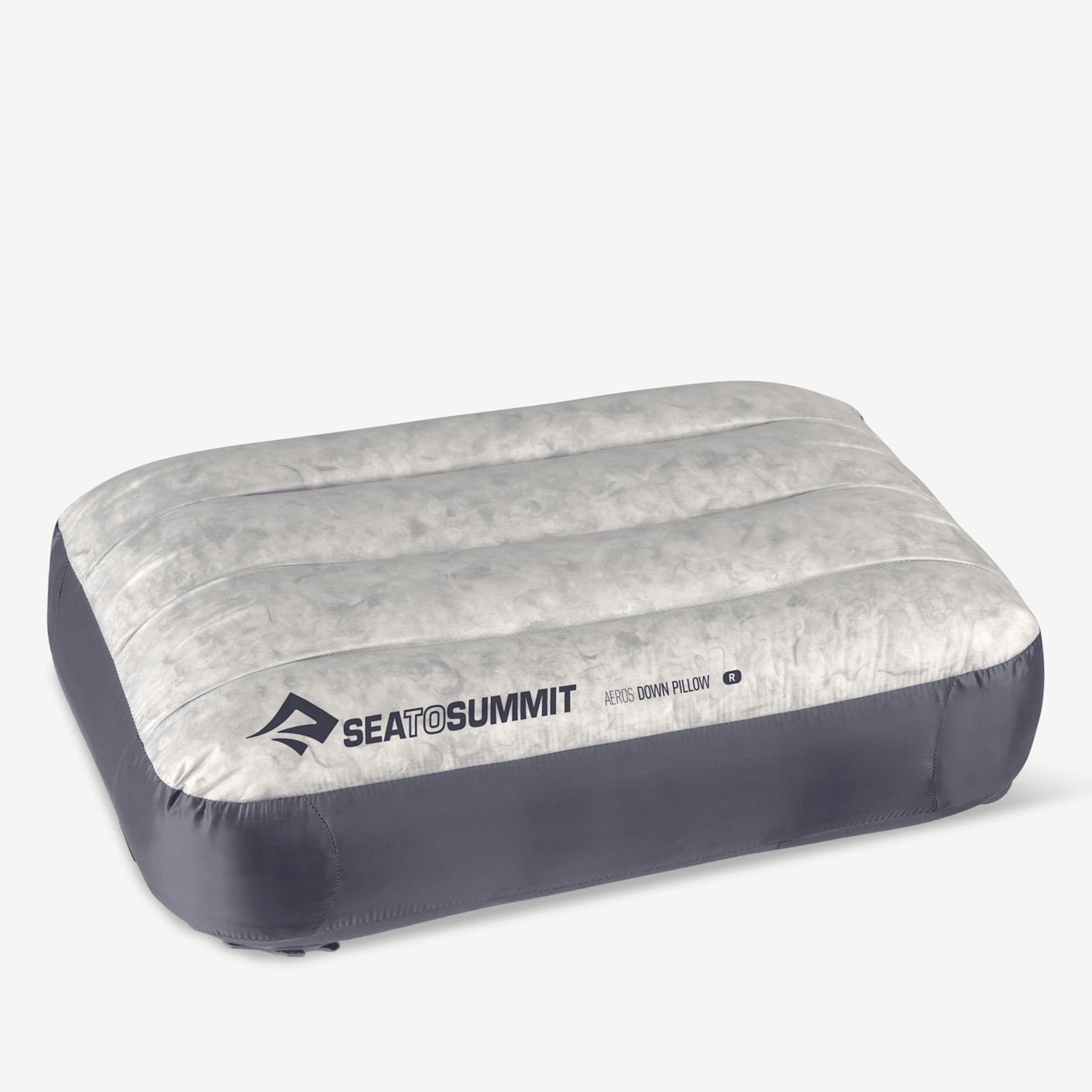 Sea to Summit Aeros Down Camp Pillow | Bespoke Post
