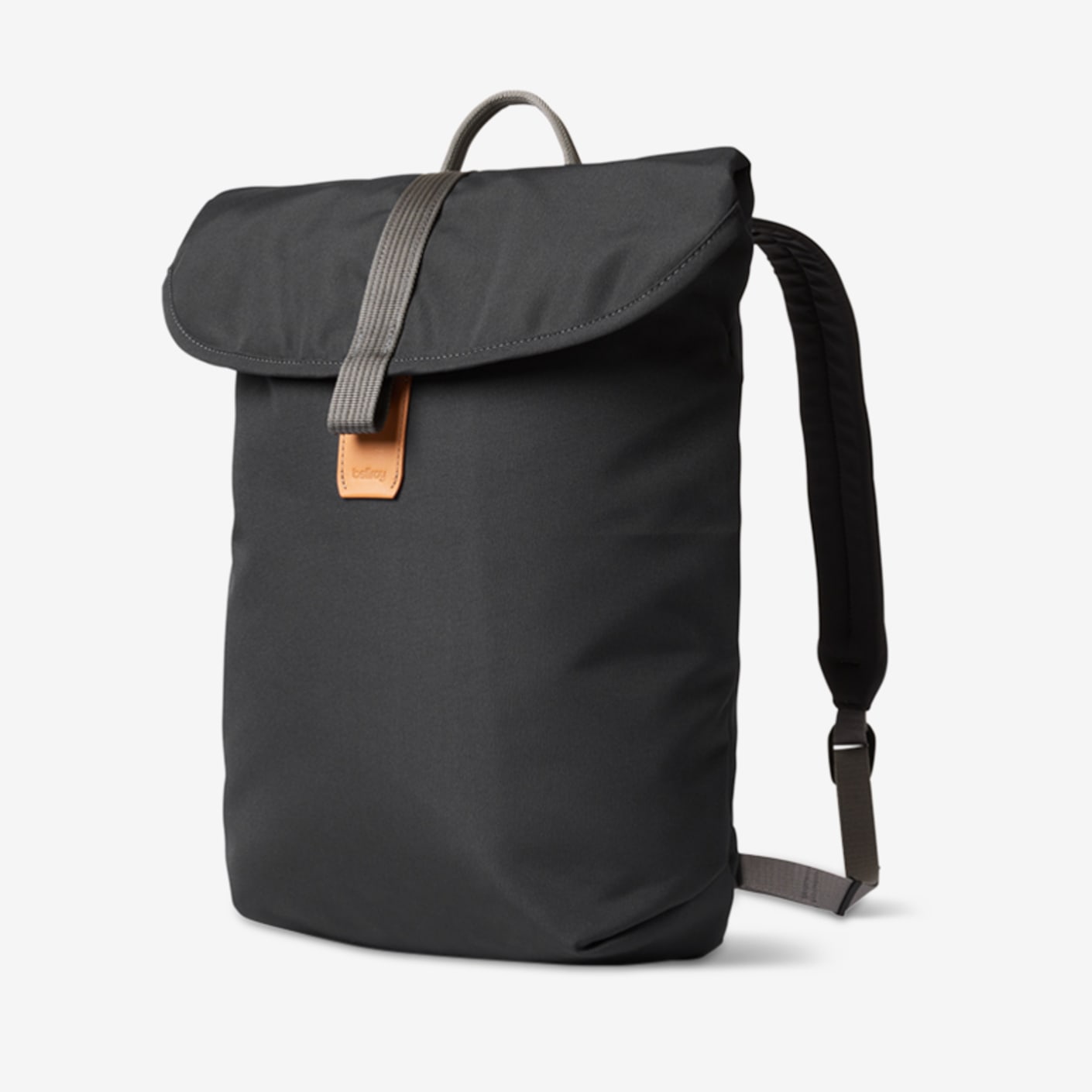 Bellroy Oslo Backpack | Bespoke Post