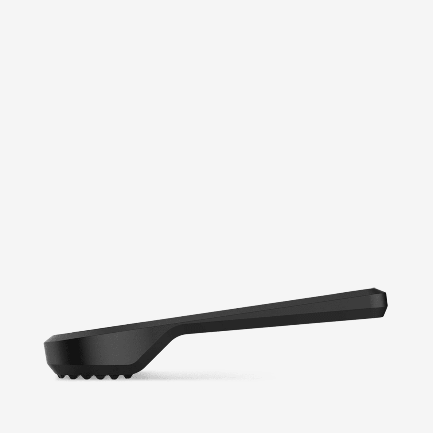 Lyfe Cast Aluminum Meat Hammer | Bespoke Post