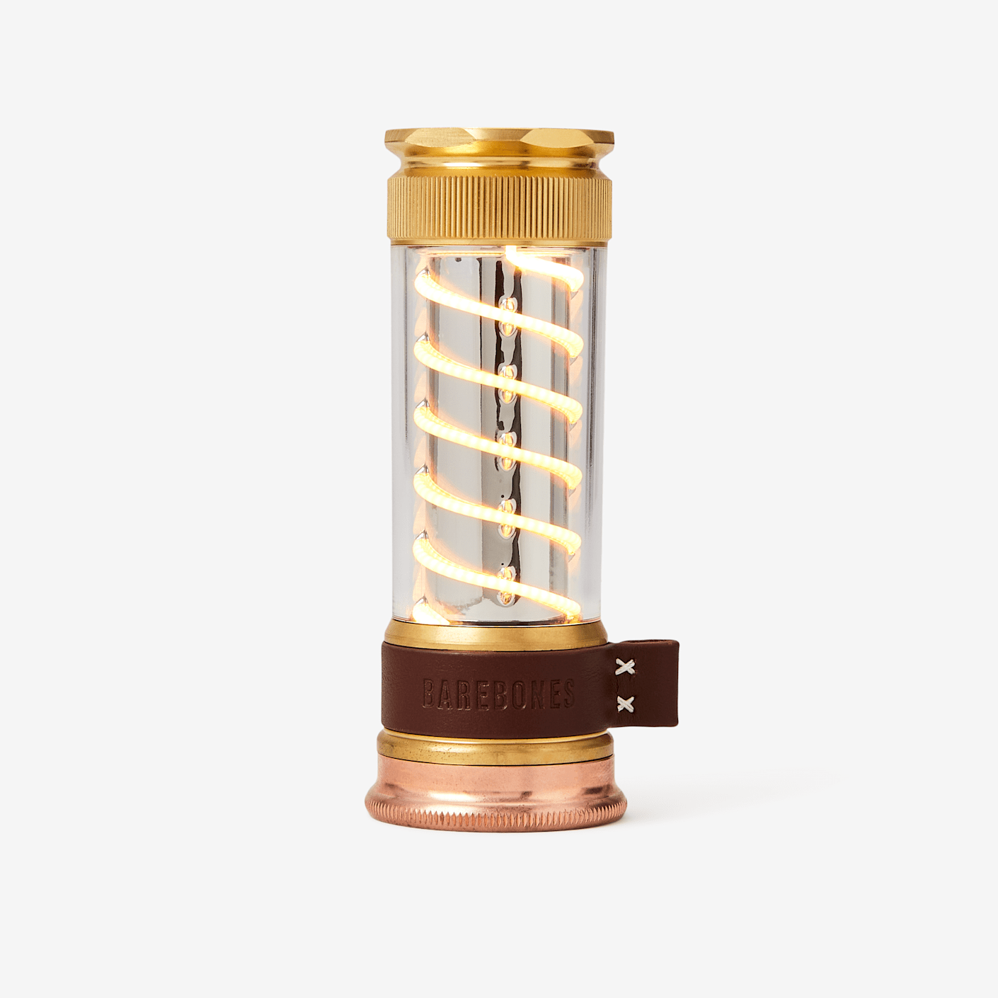 Barebones Edison Light Stick | Bespoke Post