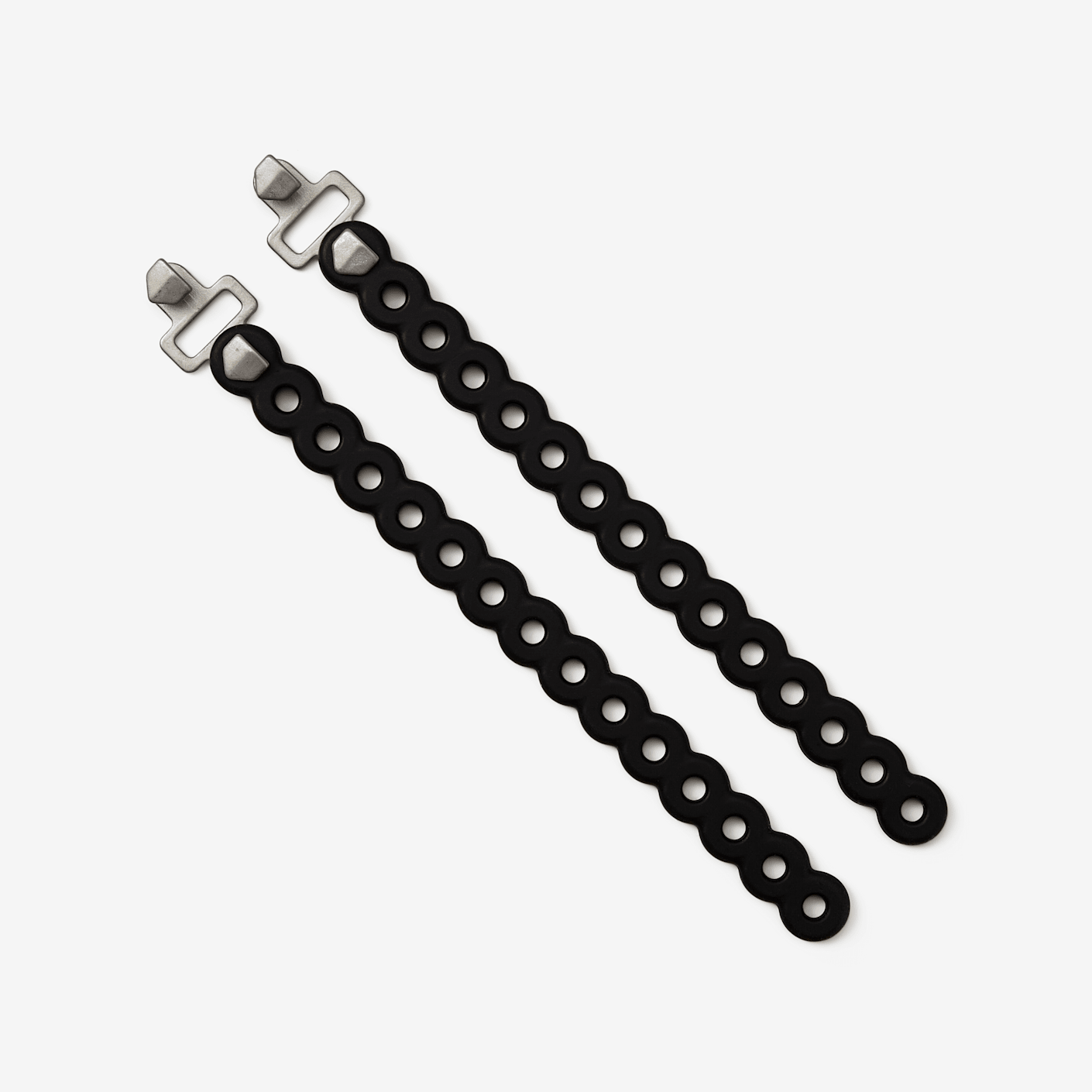 MODL Small Infinity Tool – Set of 2 | Bespoke Post