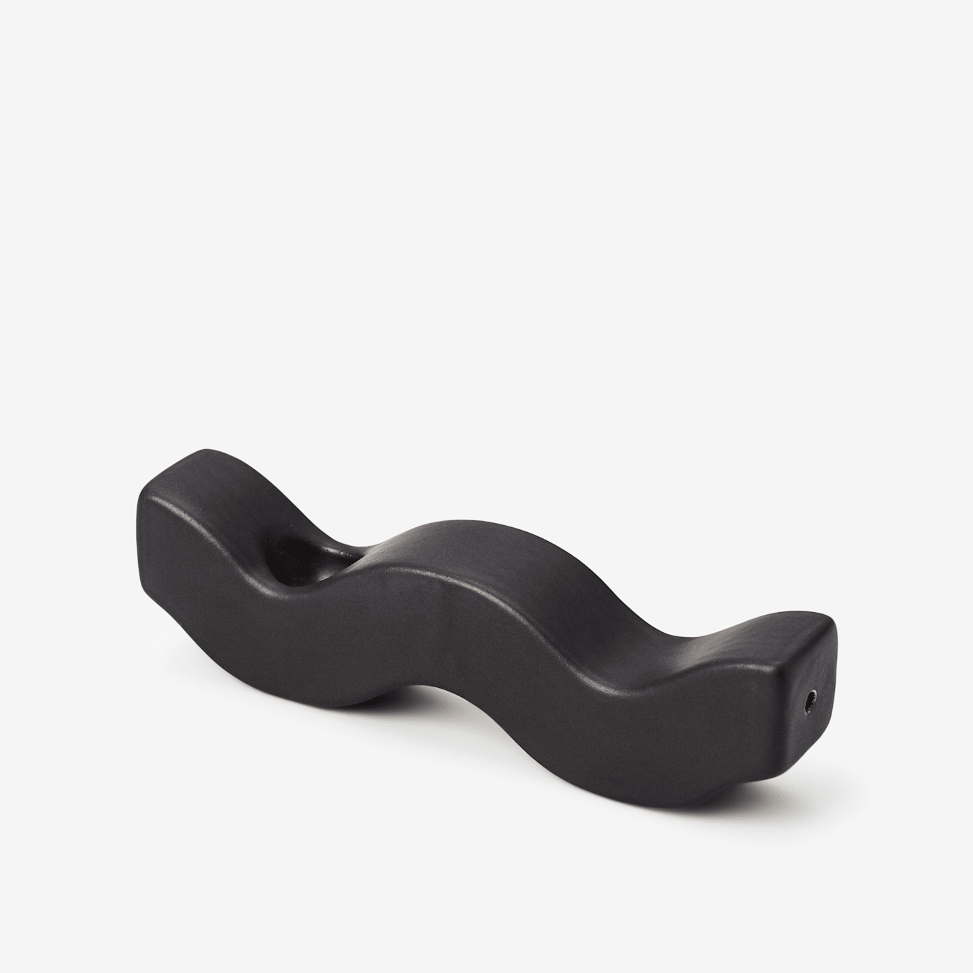 Pretti.Cool Squiggle Pipe | Bespoke Post